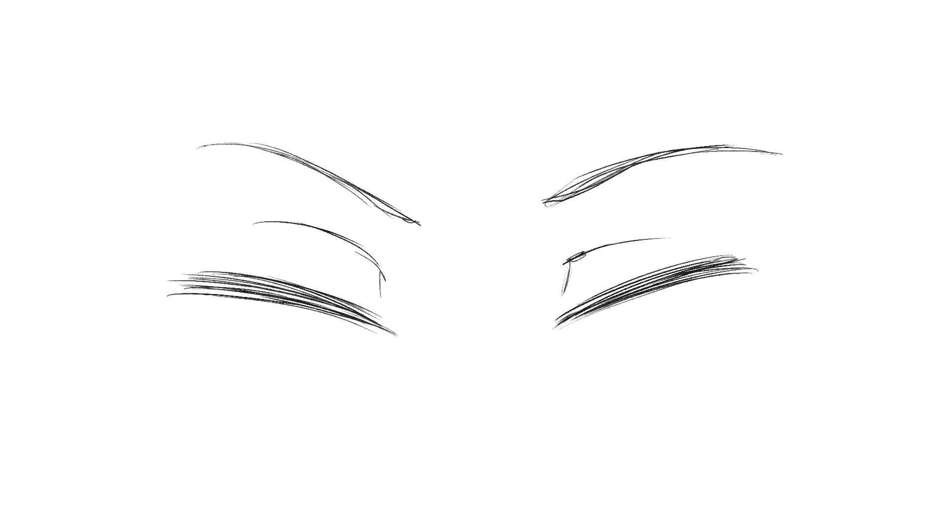 ArtStation - Anamatic