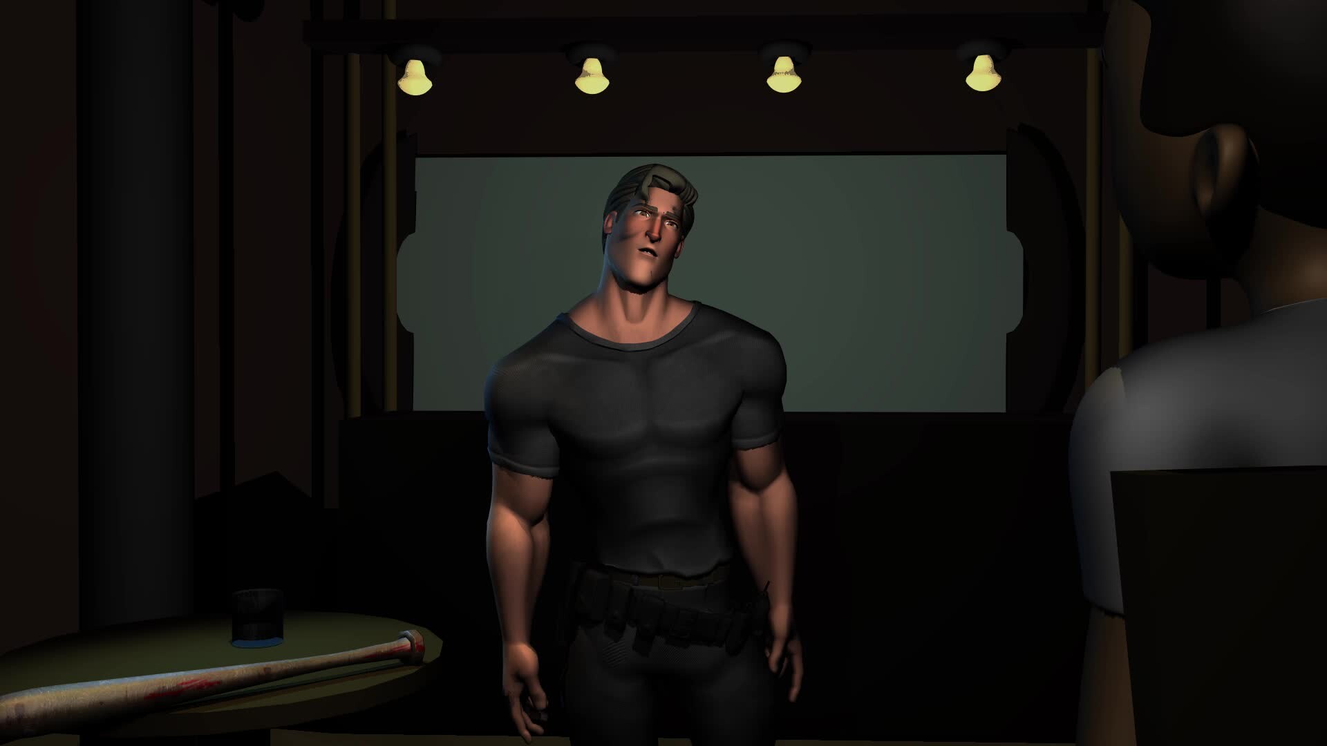 Janee Roberts - How It Goes