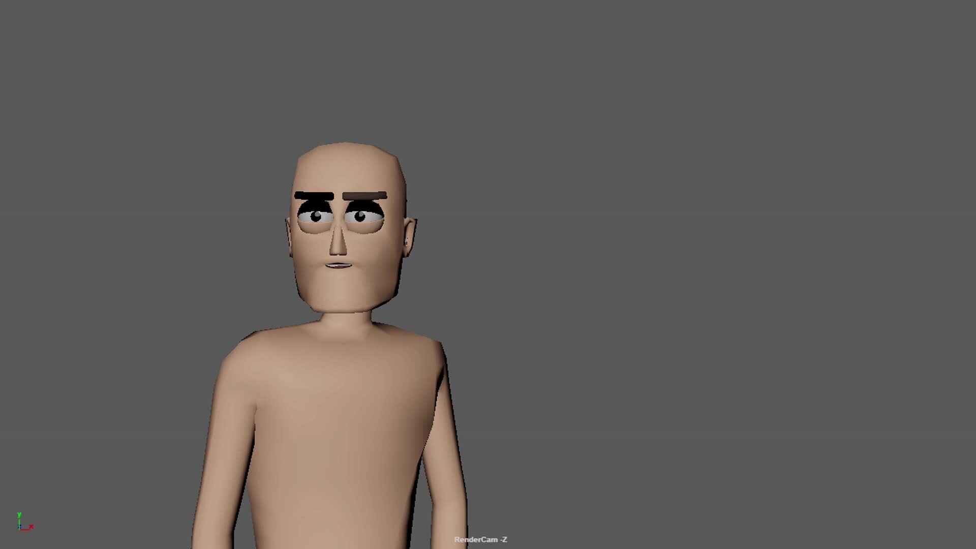 ArtStation - Dangerous - Epic The Musical (Jorge Rivera-Herrans)