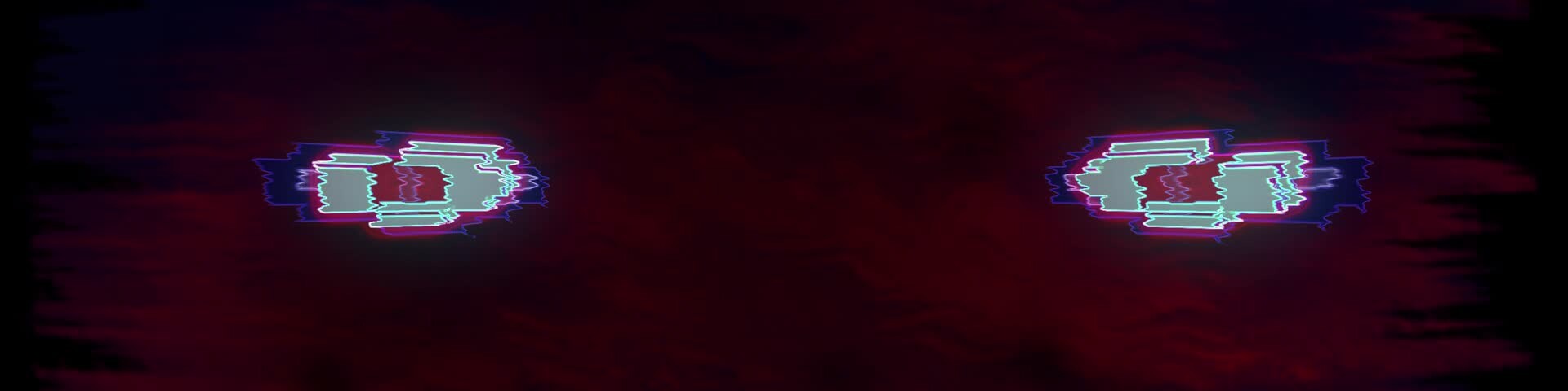 ArtStation - Animated ArtStation Banner