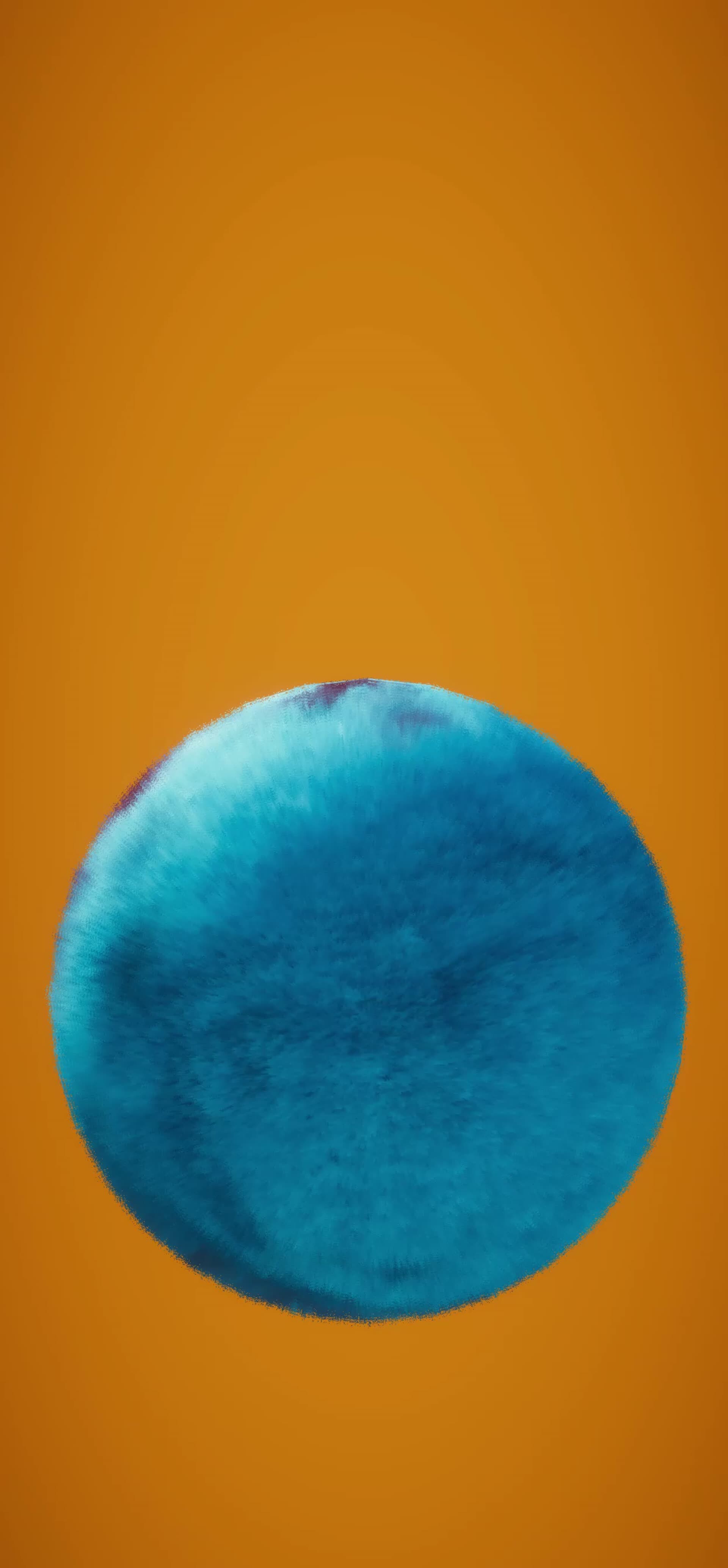 ArtStation - Fur Shader