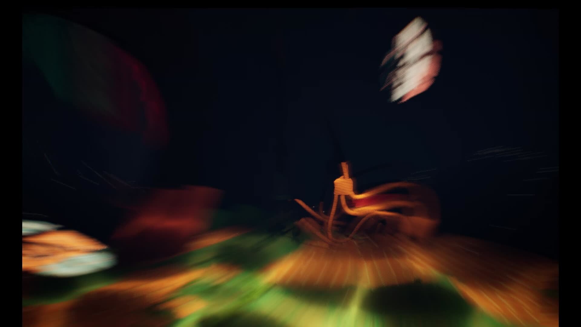 ArtStation - EAR2303_ClassWork