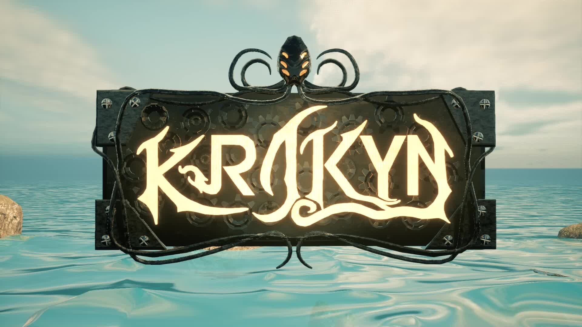 ArtStation - Misc 3D