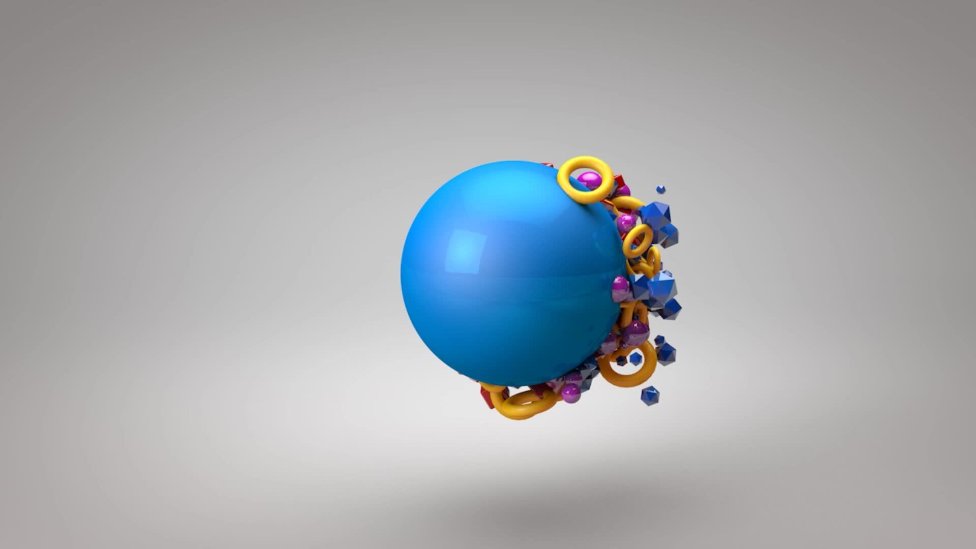 ArtStation - inseperable