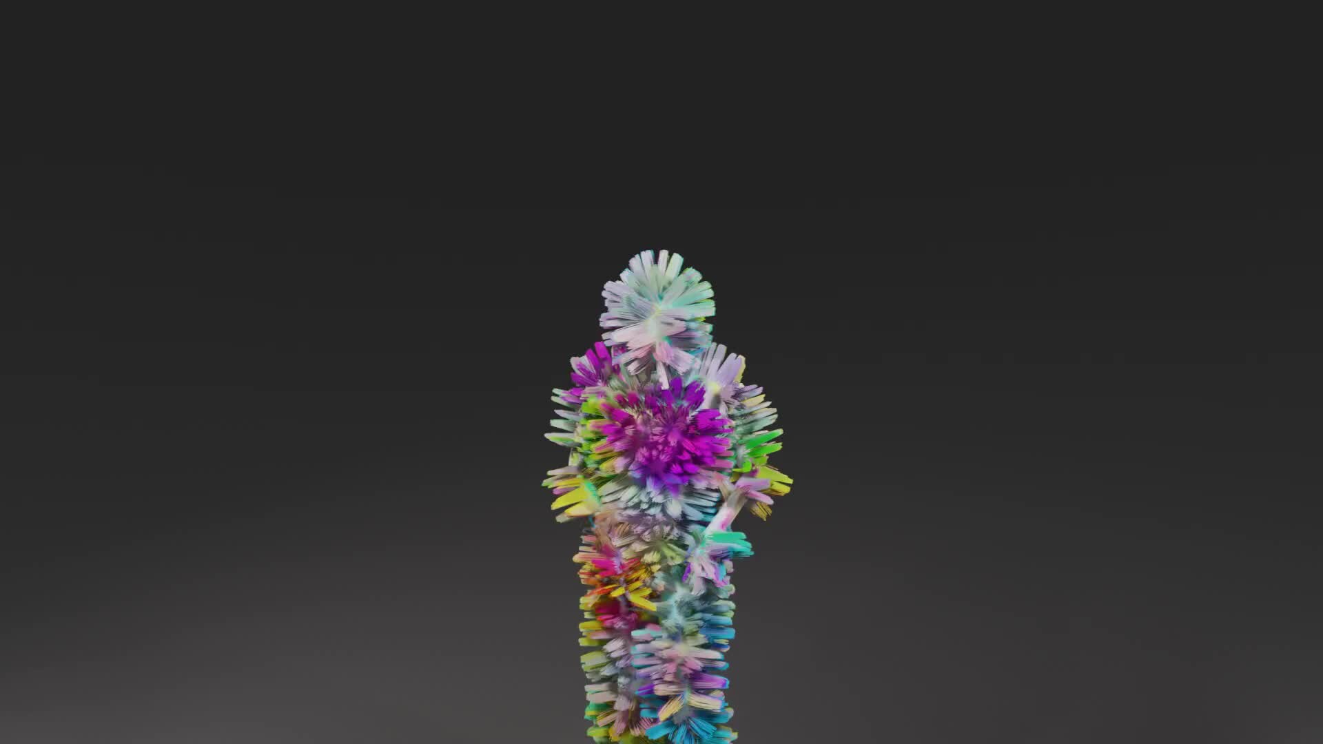 ArtStation - fan animation tutorials