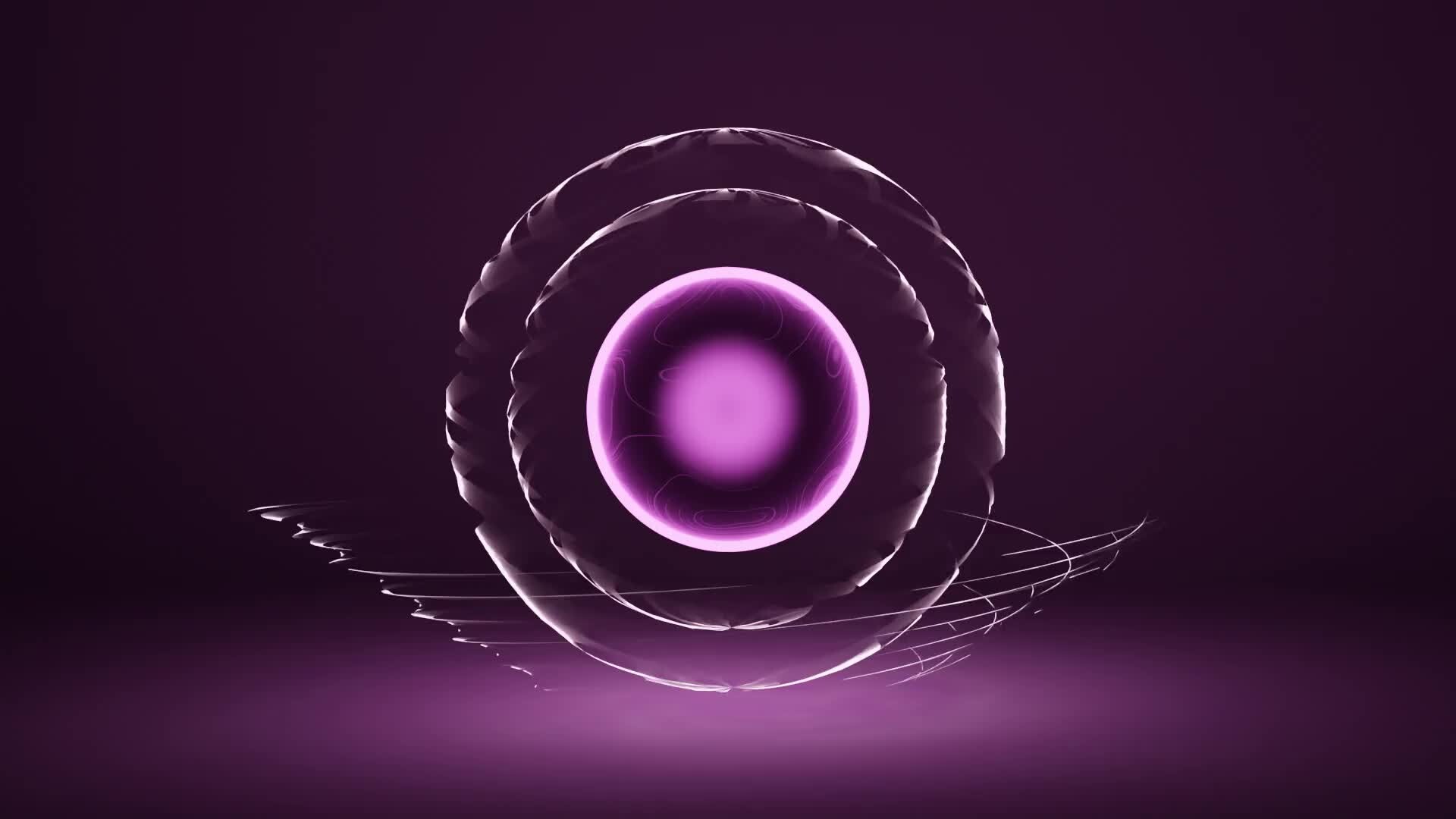 ArtStation - Practice | Shaders/Animation Testing