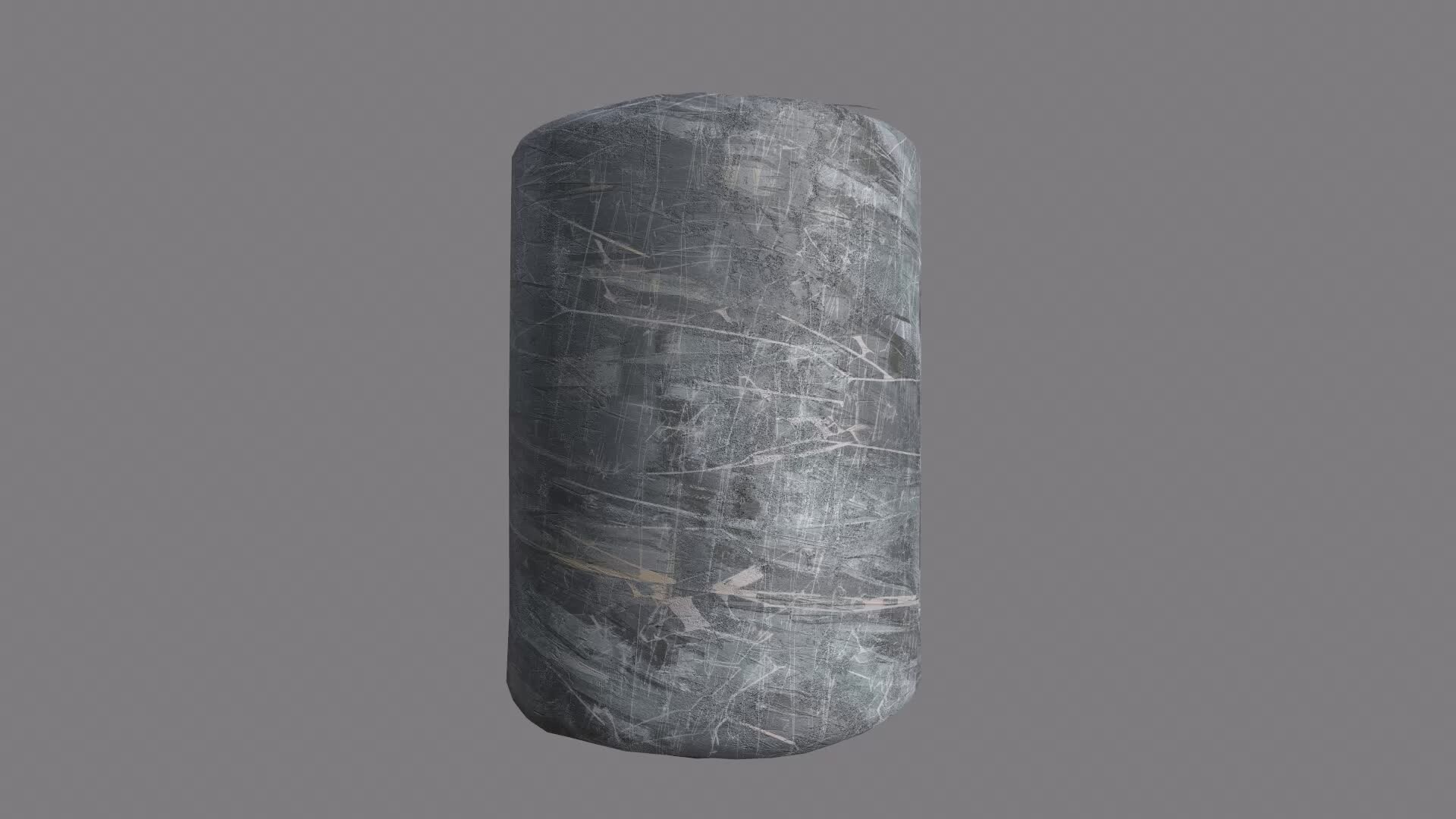 ArtStation - Material - Slate 01