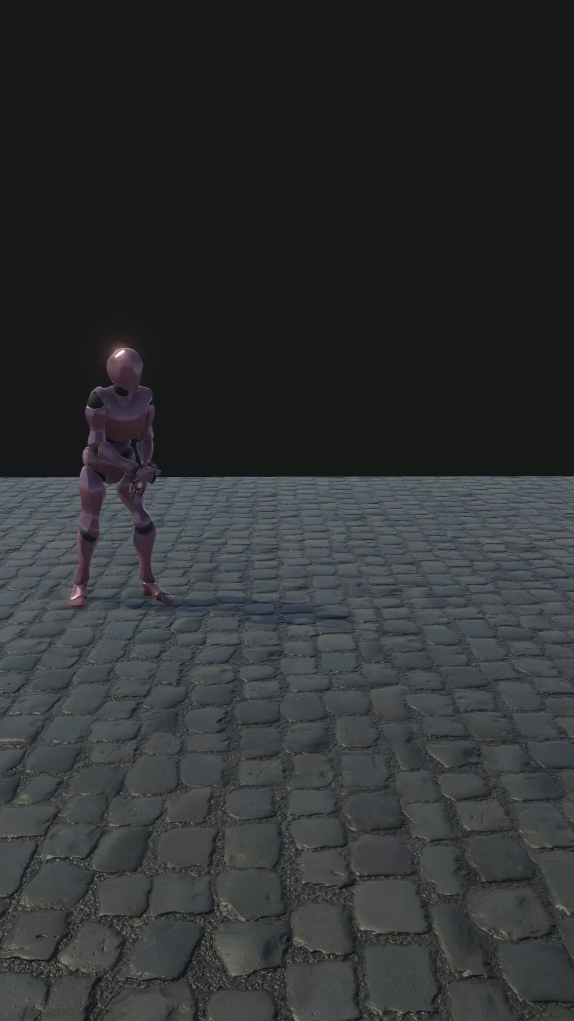 ArtStation - Vfx practice