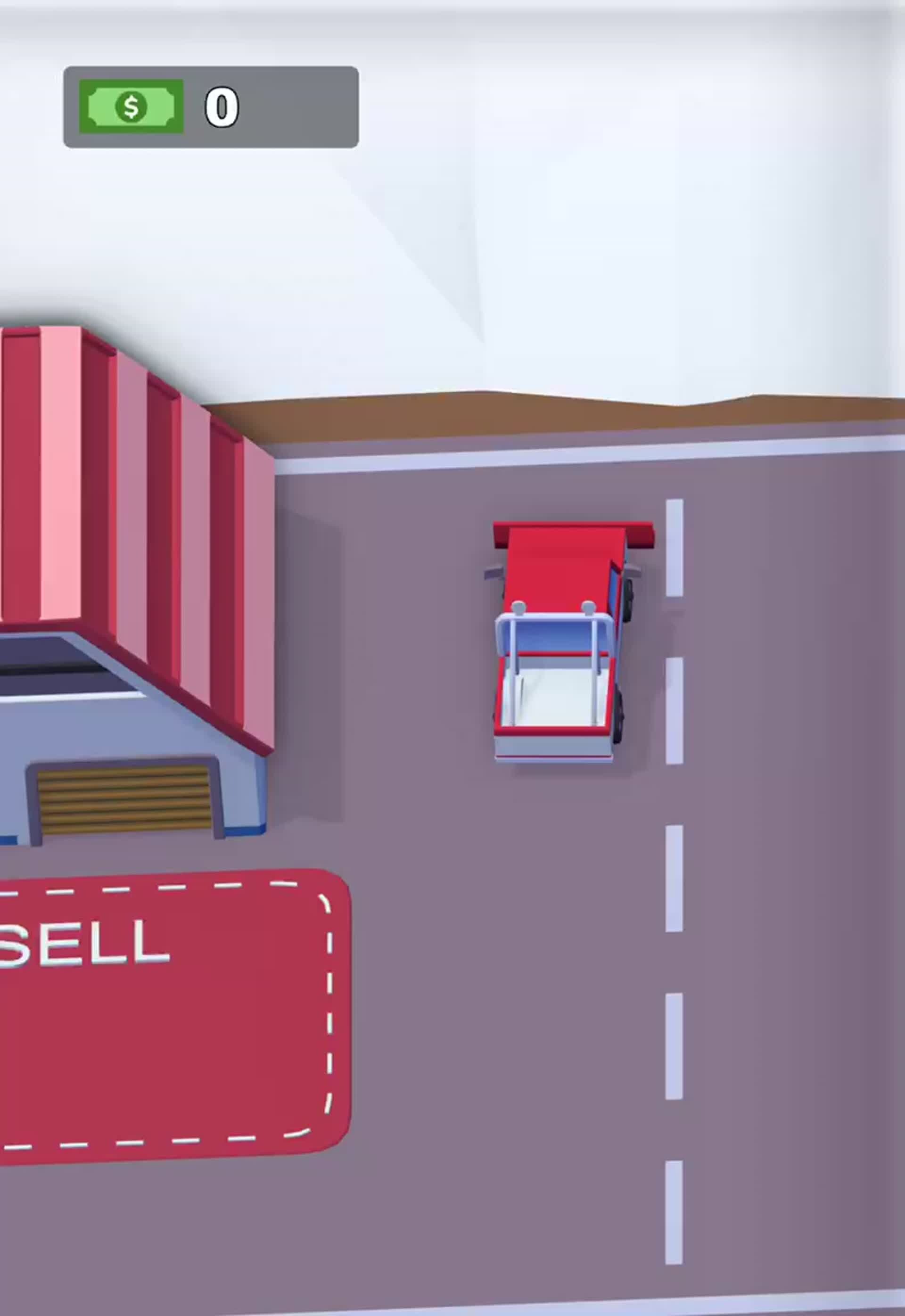 ArtStation - Build_Master_GameAd