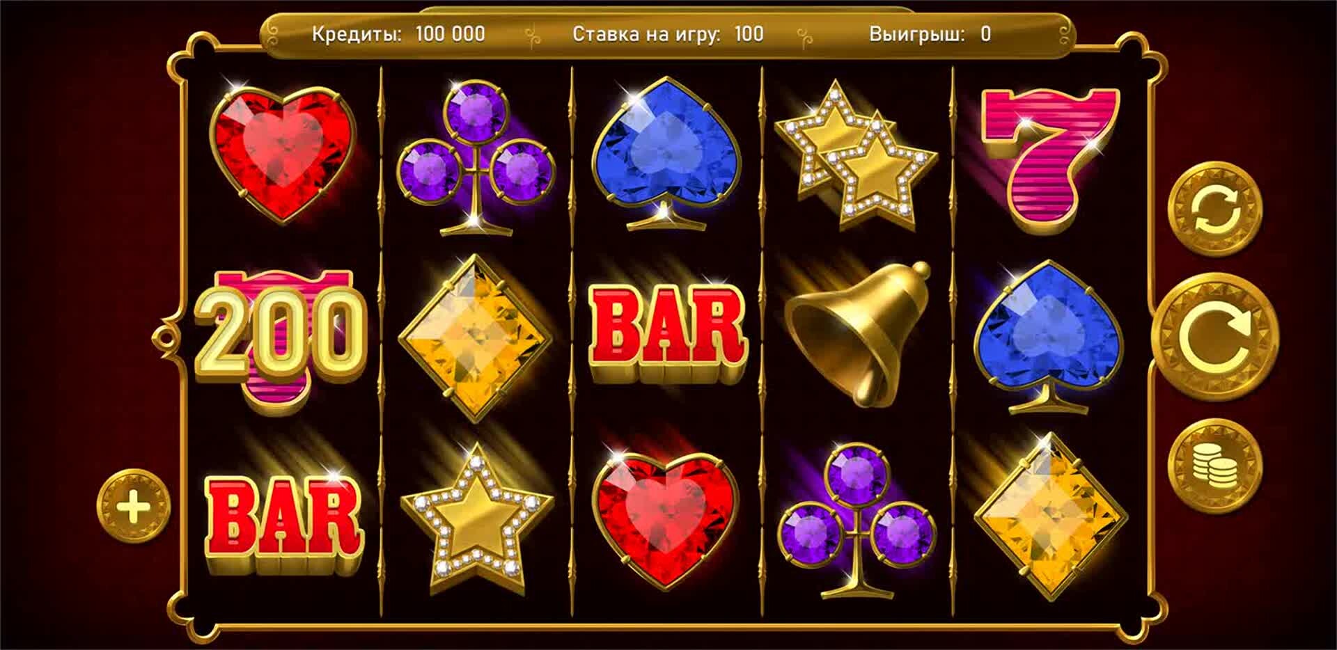 ArtStation - Slot 2022