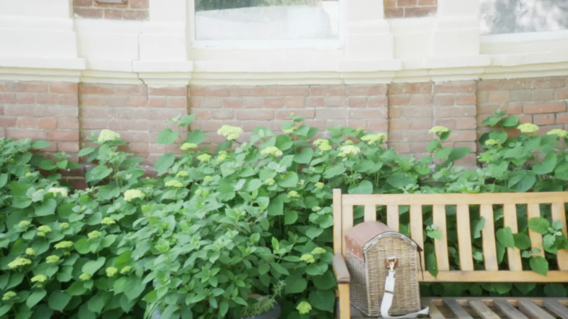 Dev Gupta - Interior Design Done In Unreal Engine 5.1