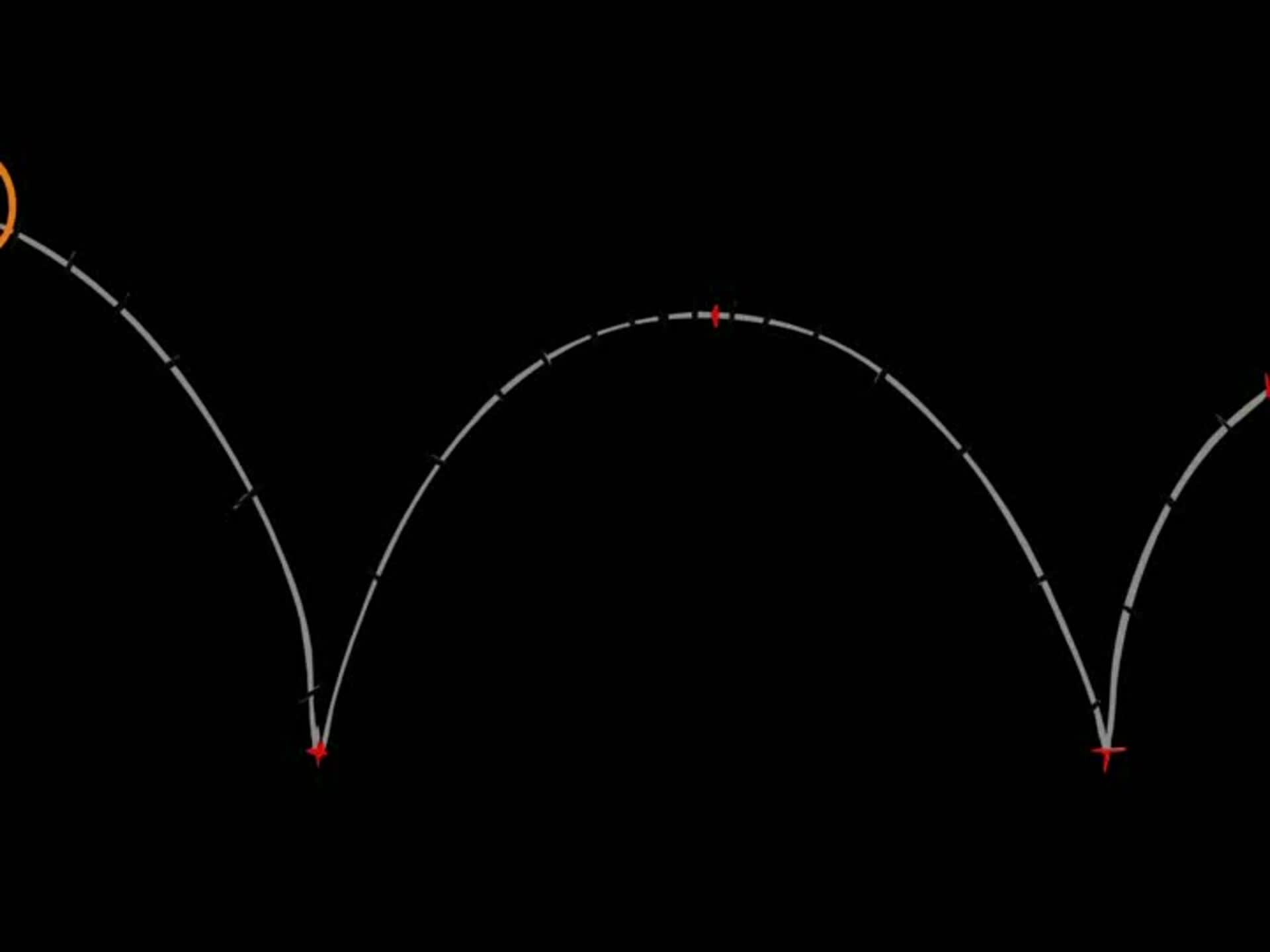 ArtStation - Animation Concepts Pt. 2