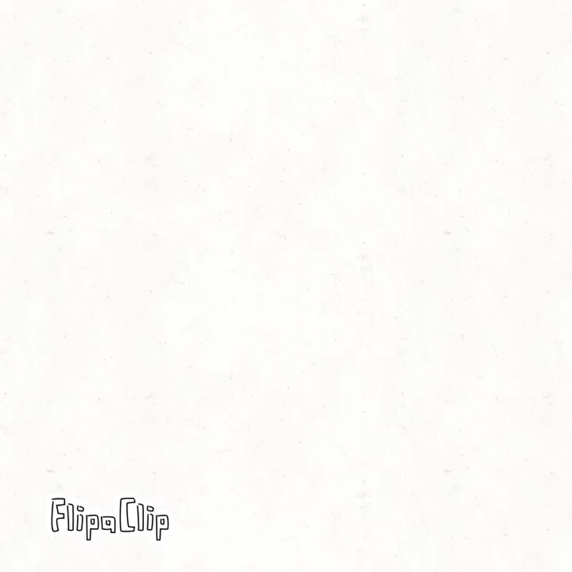 ArtStation - laughing frame by fram