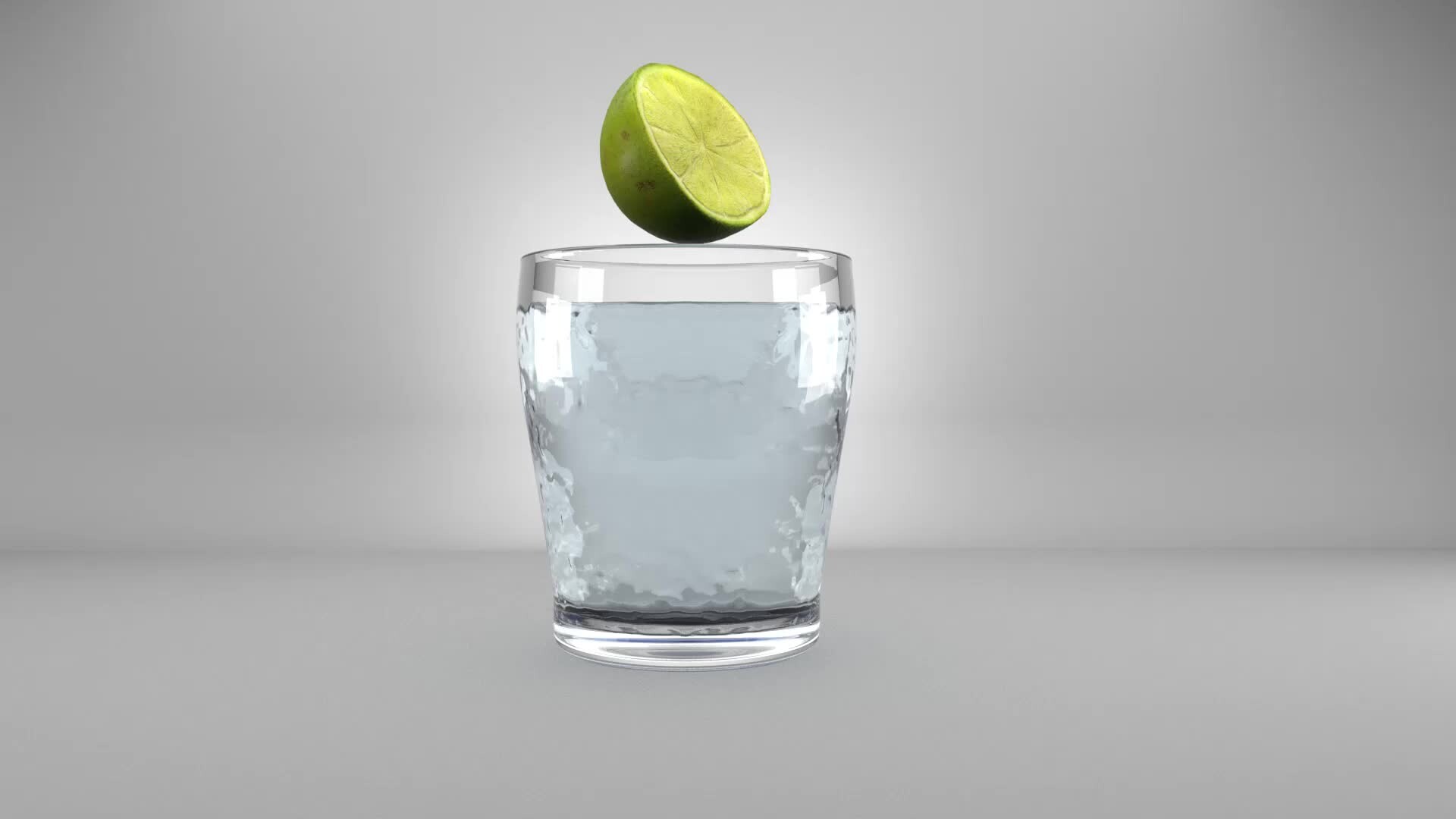 ArtStation - FLUID STIMULATION