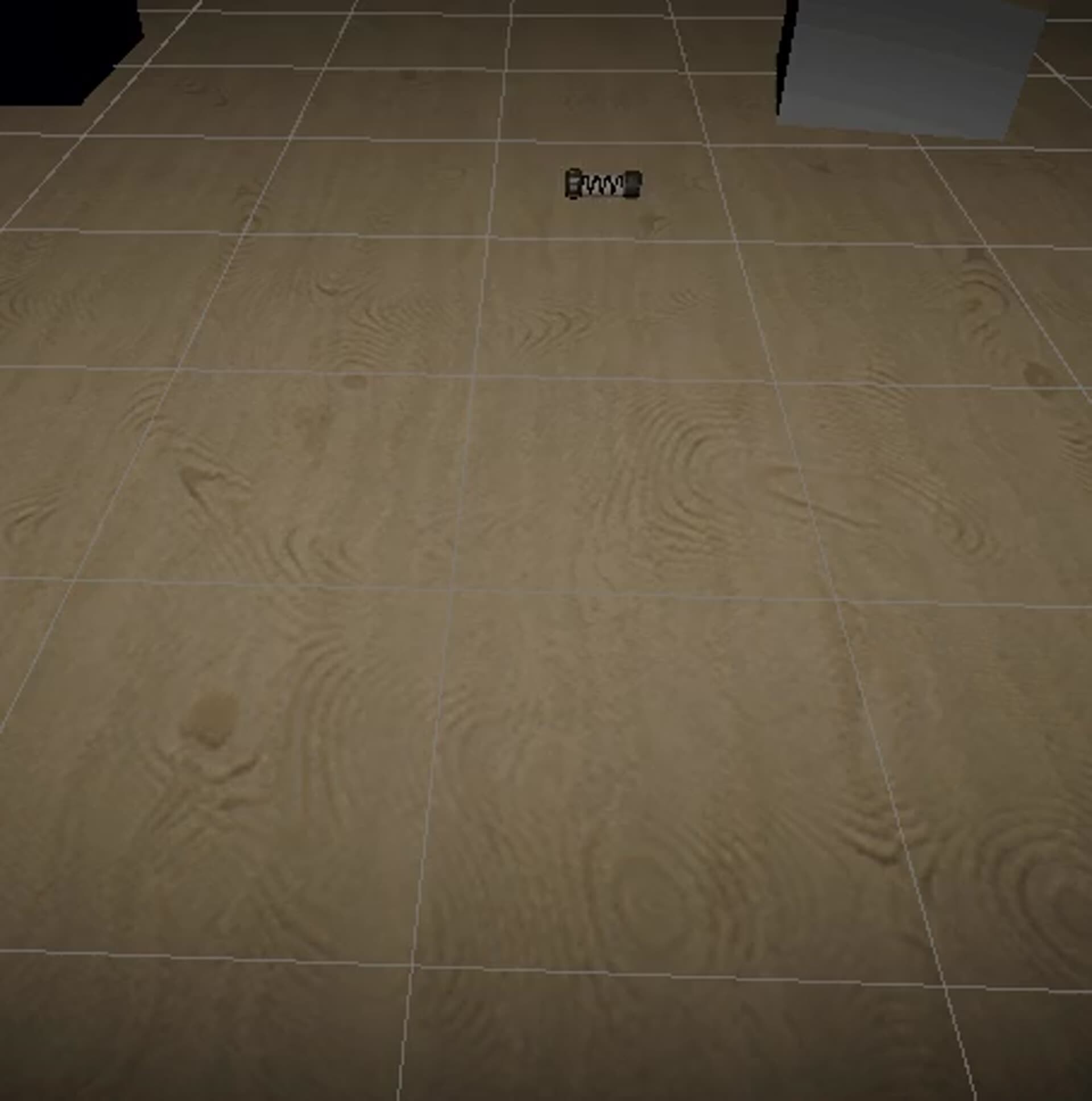 ArtStation - Slime grenade