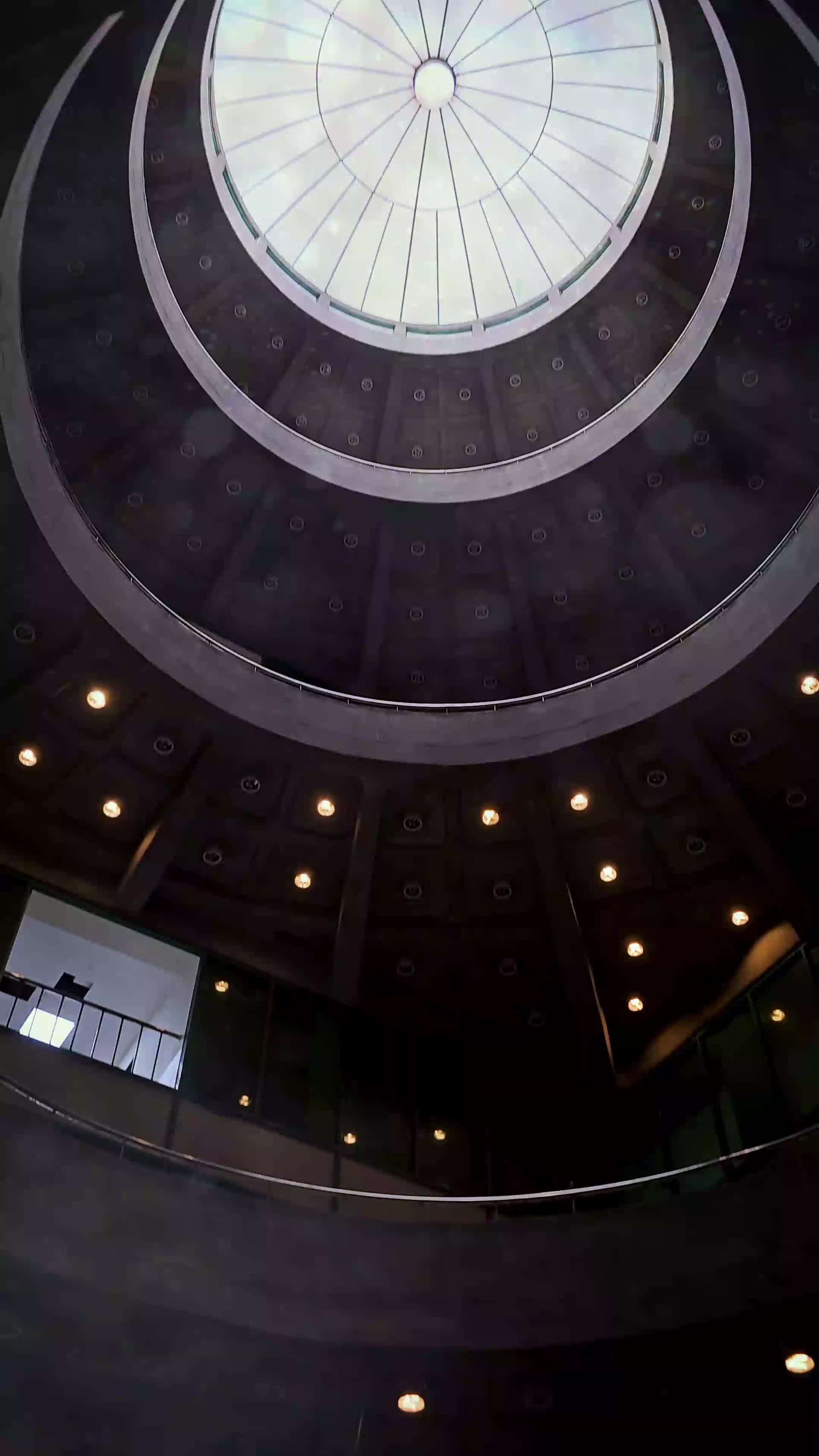 ArtStation - Vfx Test