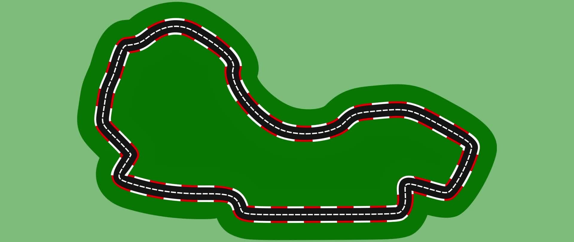 ArtStation - Basic Path Animation