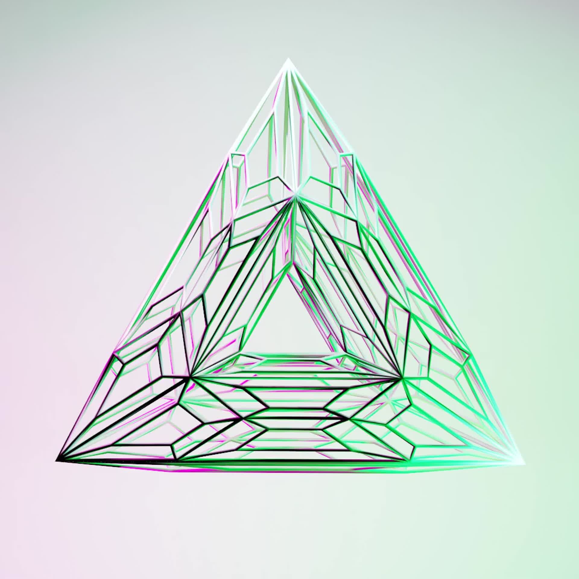 ArtStation - Adding Texture | 3D Animation