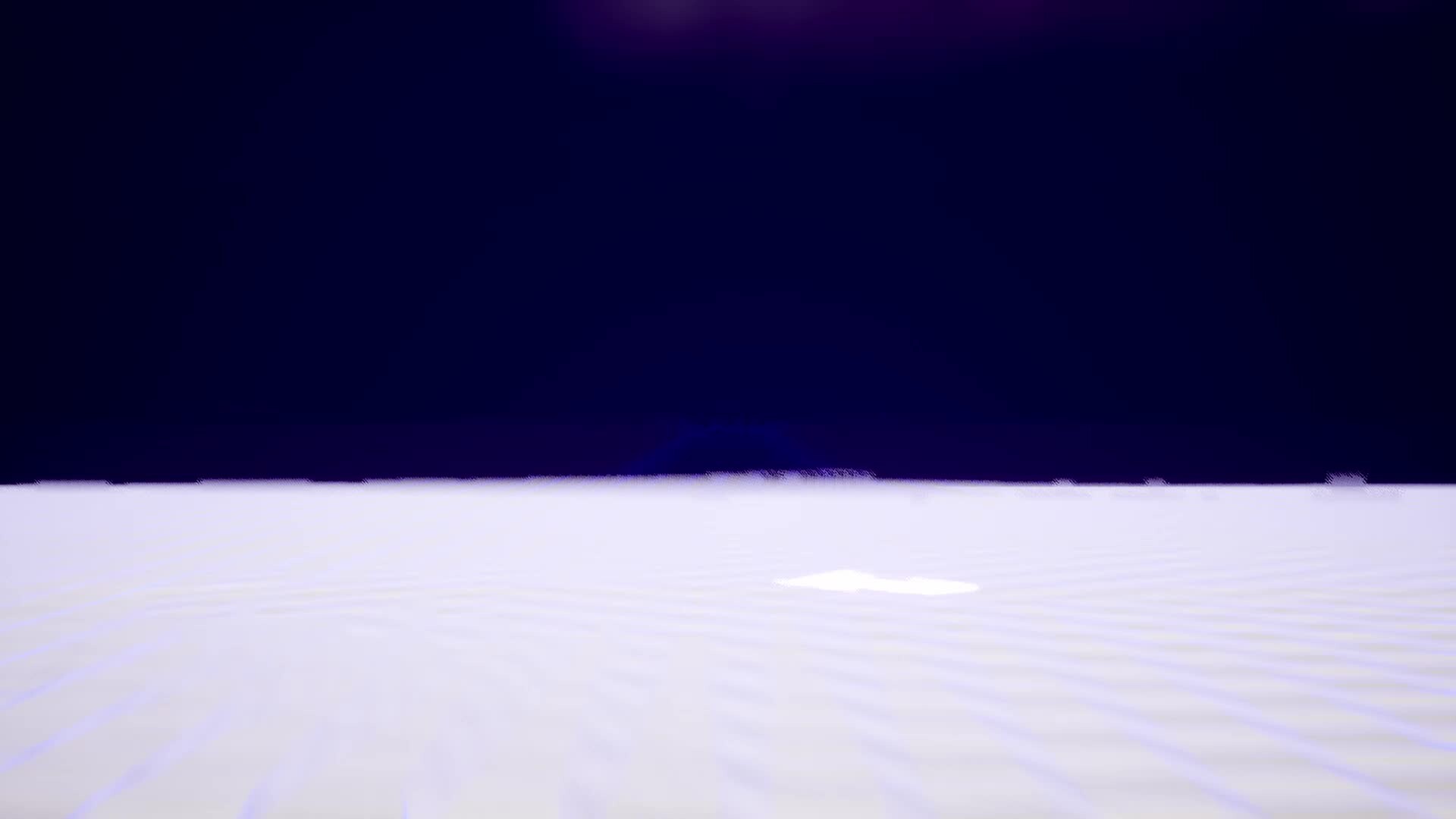 ArtStation - Spiral Effect | Niagara Particle System