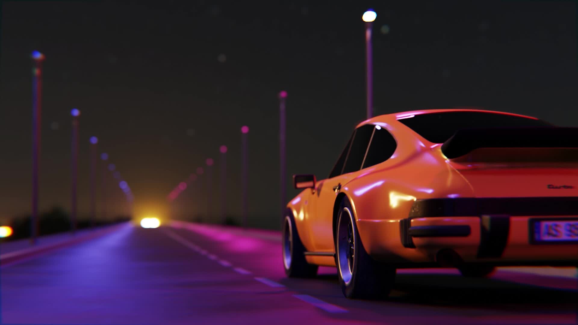 kashish sachdeva - CAR_T