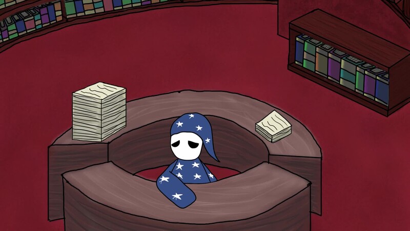 ArtStation - Autumn Meyer