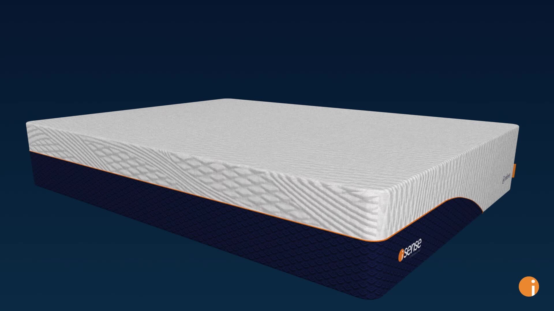 ArtStation - Early iSense Layers Breakdown