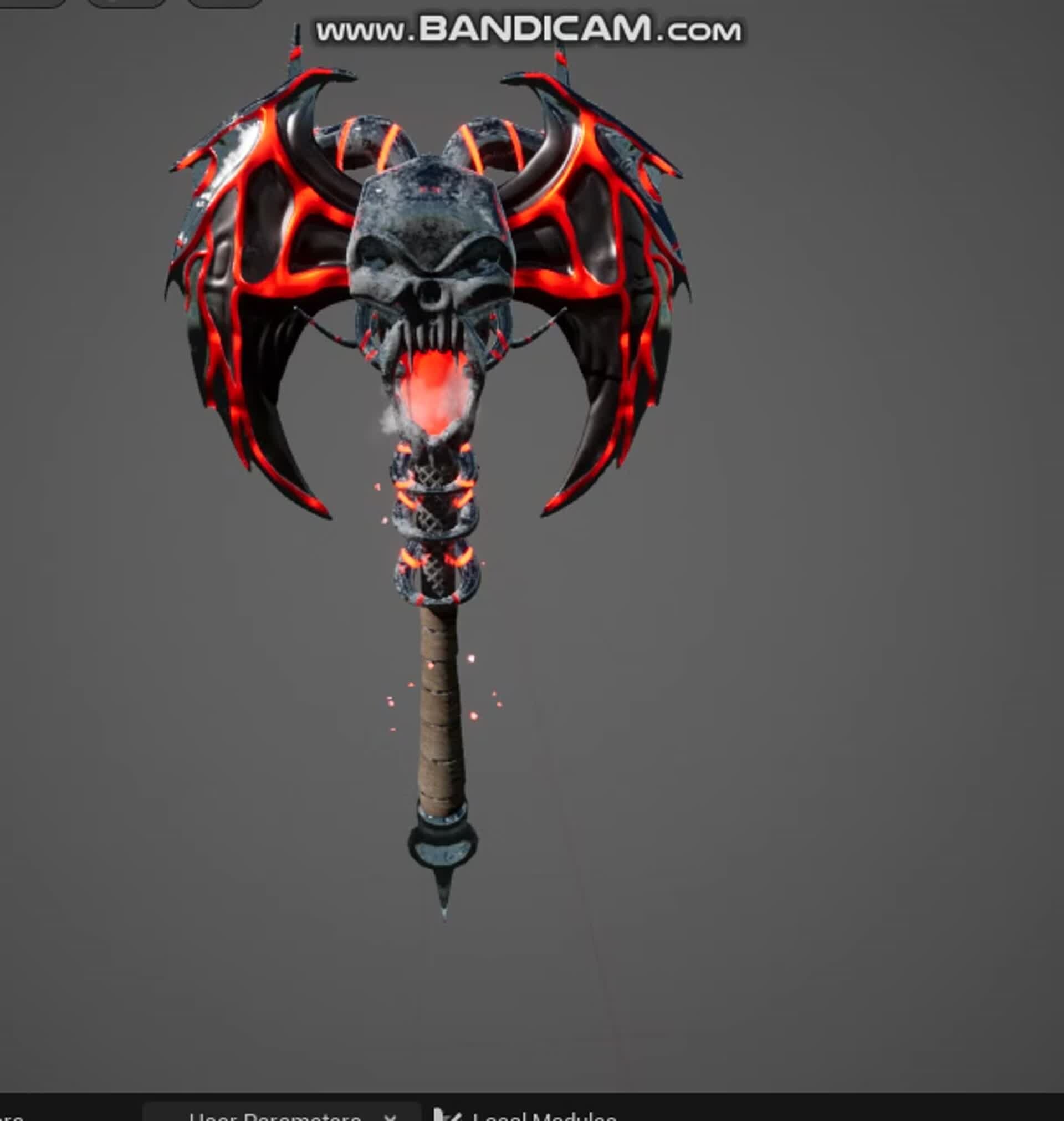 ArtStation - Vampires Imbrace