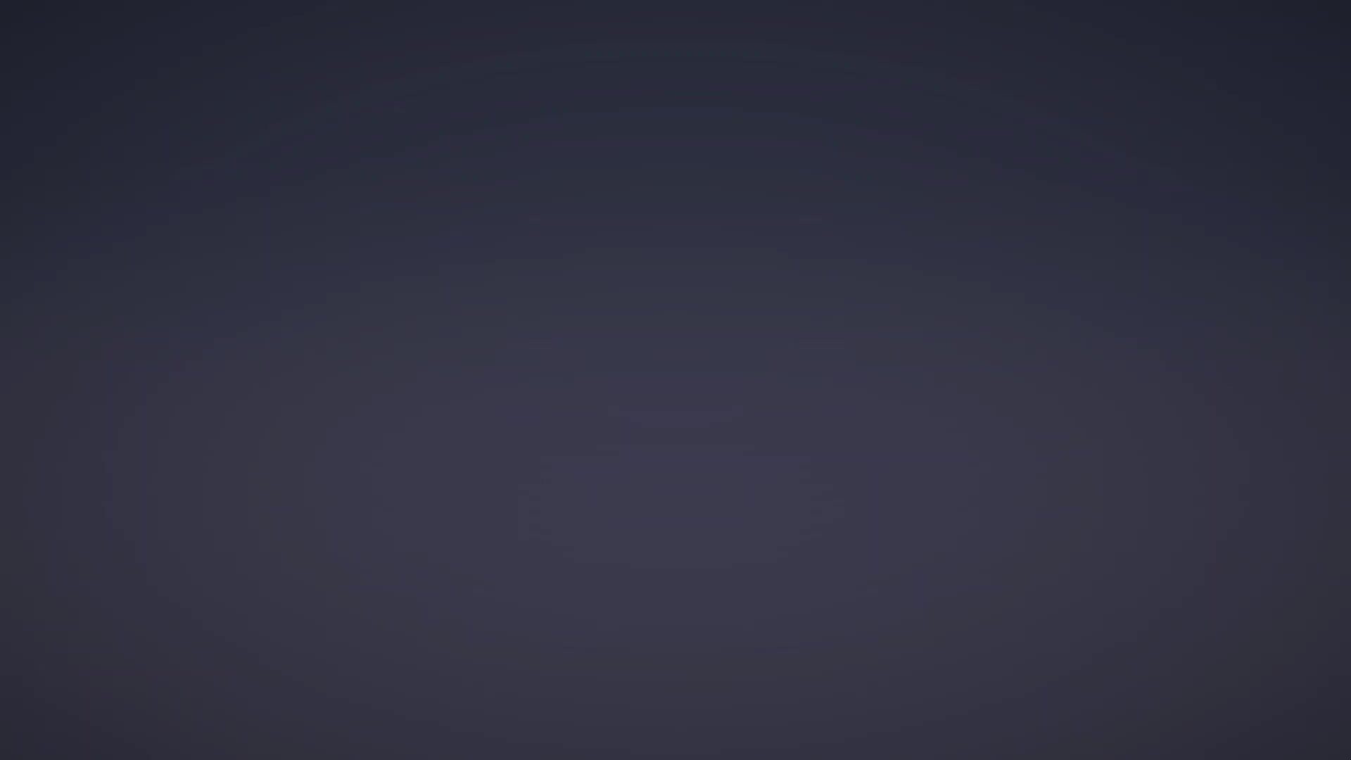 ArtStation - Thunder Slash VFX