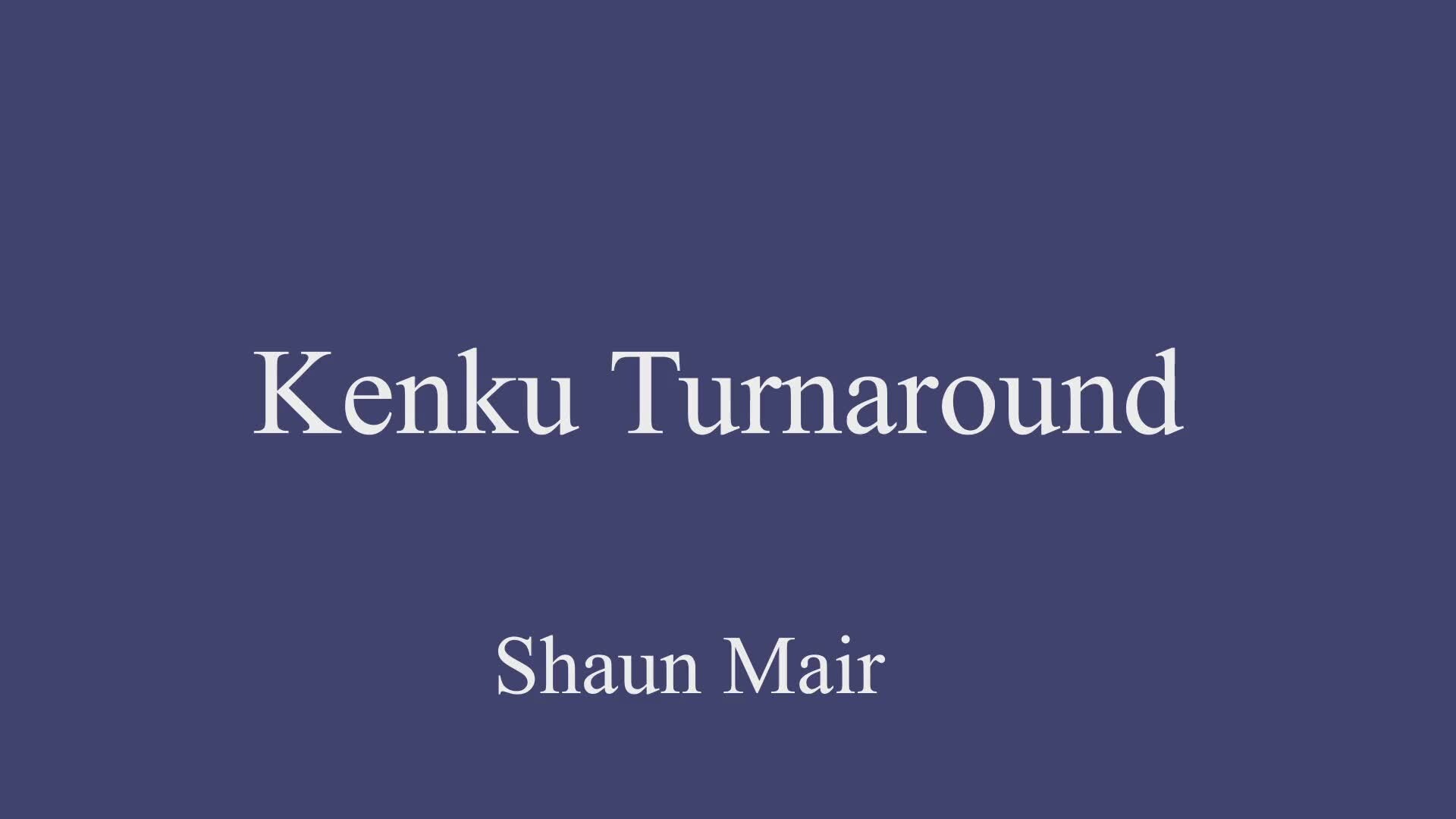 ArtStation - Cornelius the Kenku Knight