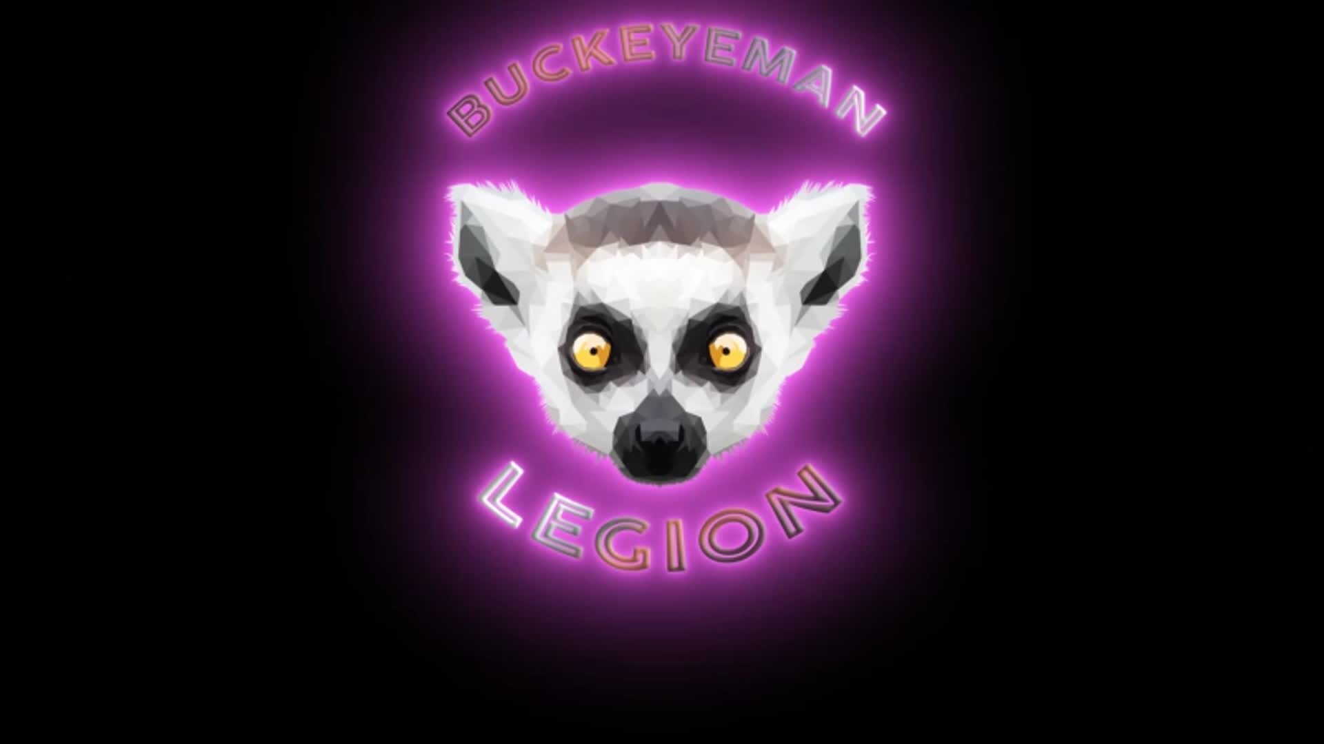 ArtStation - Intermission