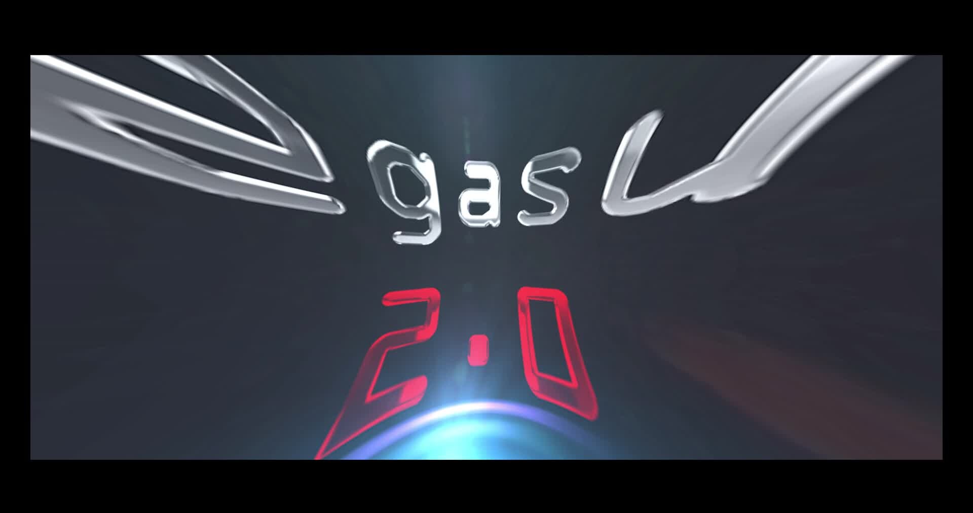 ArtStation - Motion graphics