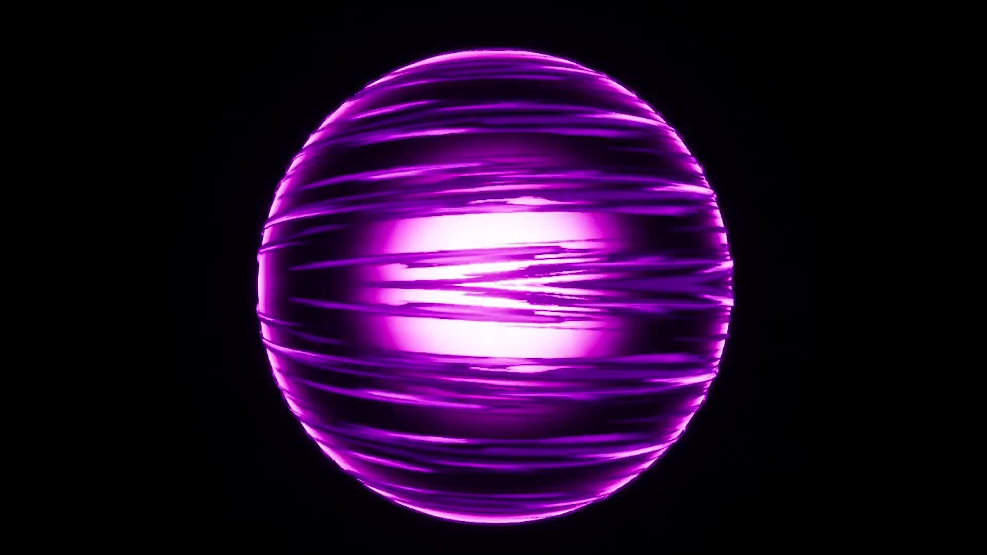 ArtStation - ORB-UE5