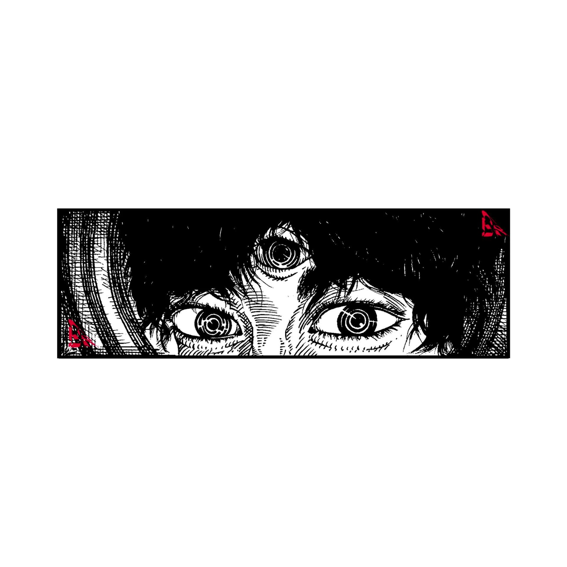 ArtStation - AWARE. animation