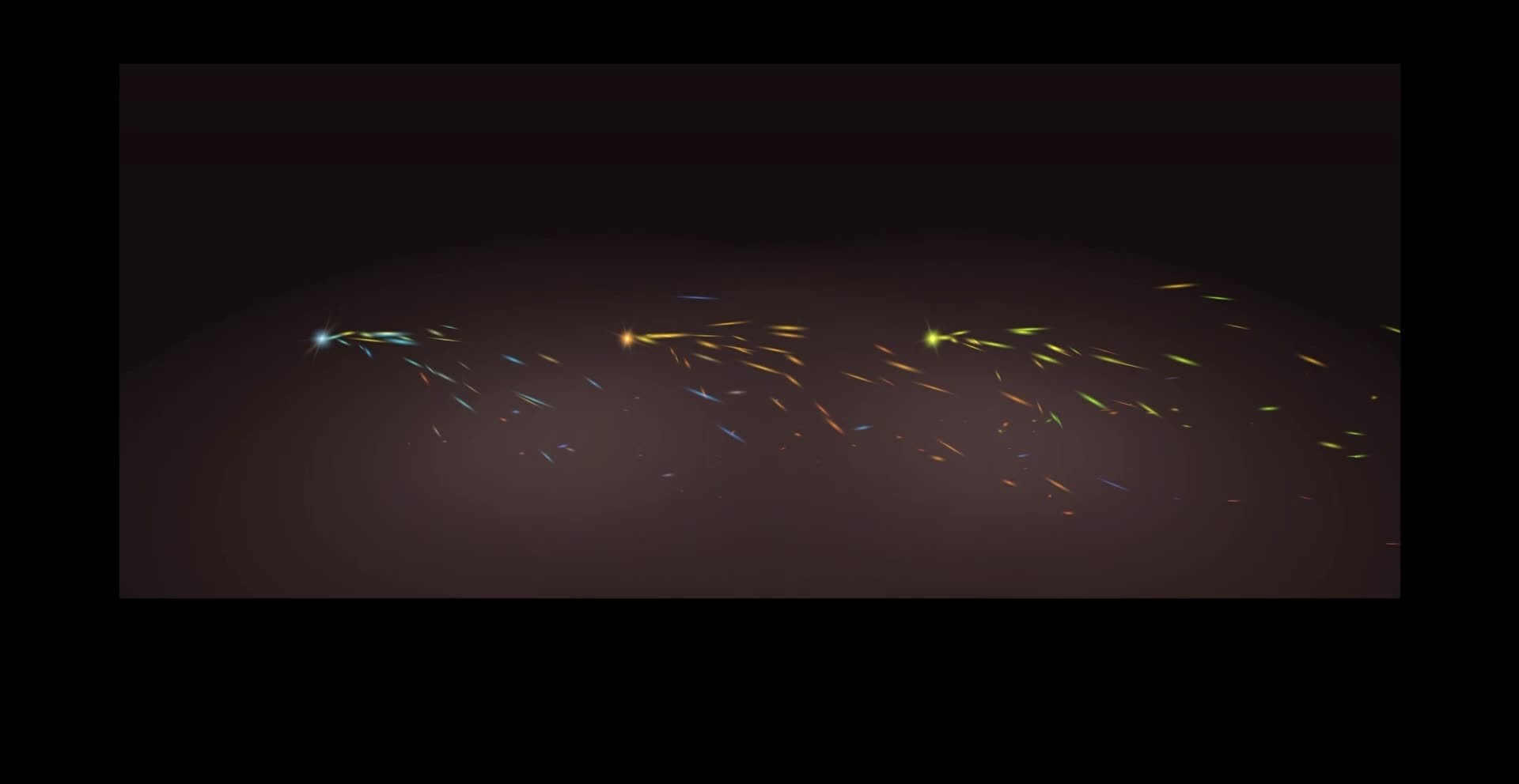 ArtStation - Visual Effects for Games in Unity