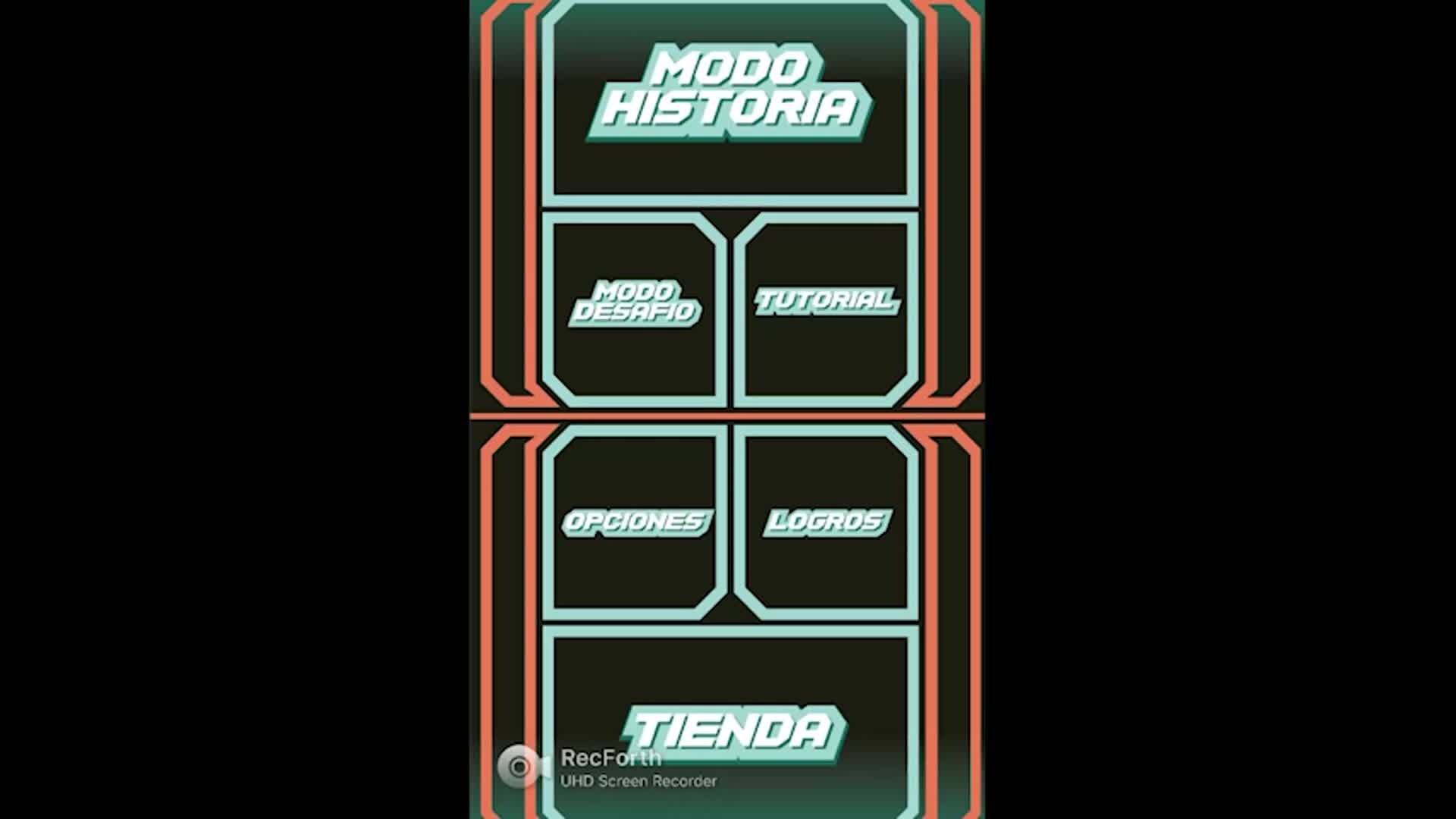 ArtStation - Cyber Tennis Dragon Slayer