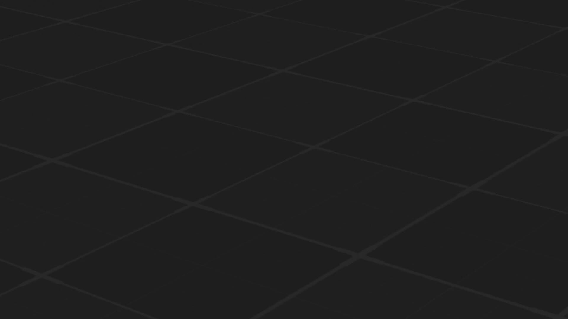 ArtStation - Simple Sword Slash Effect