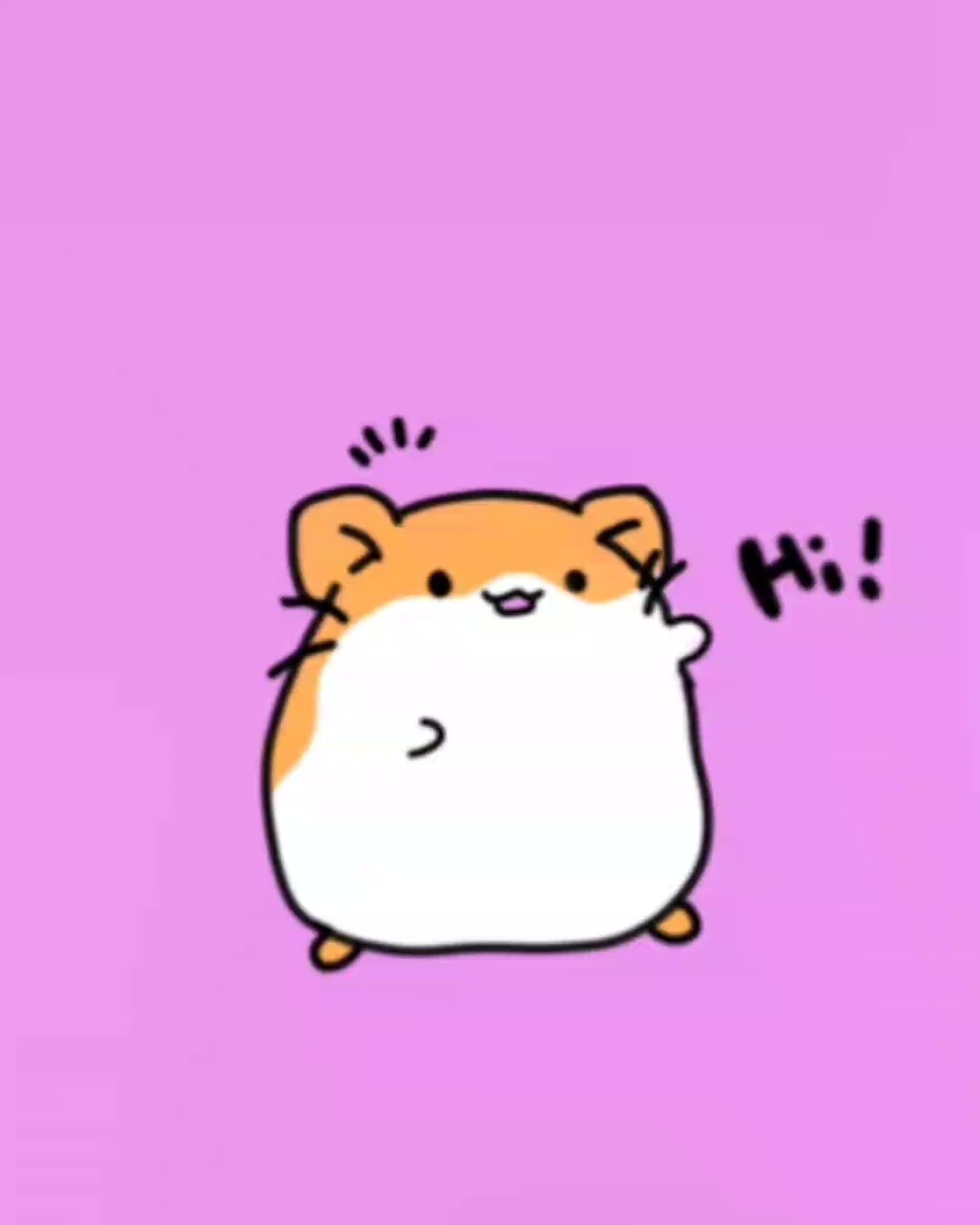 ArtStation - 2D ANIMATION