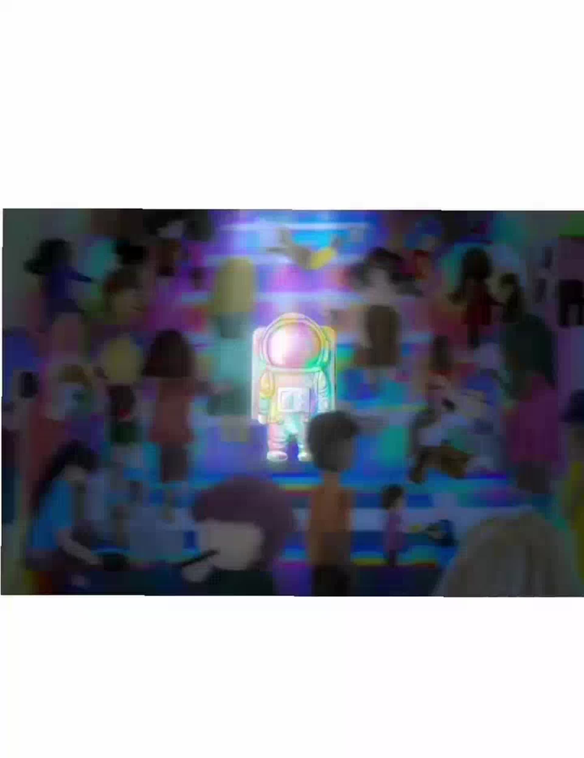 ArtStation - VCE artwork 2