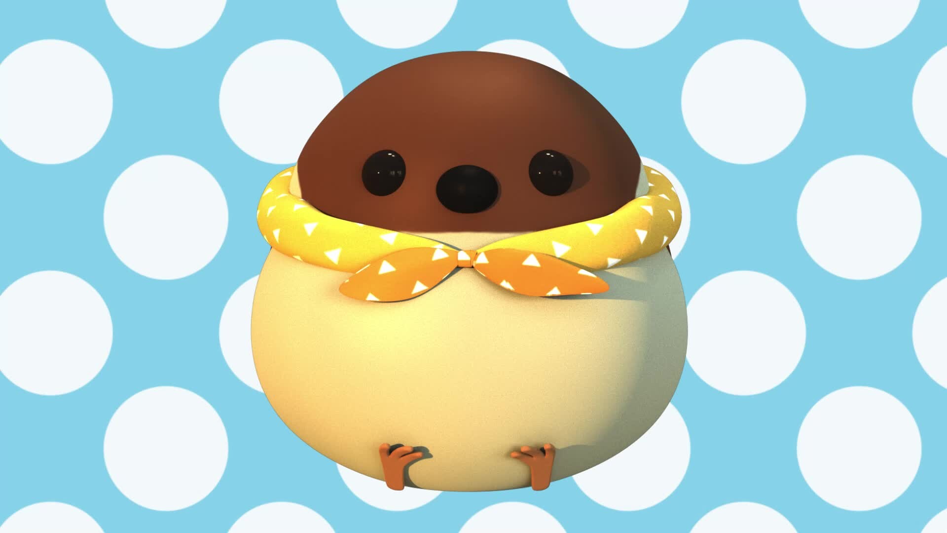 ArtStation - Chuntaro