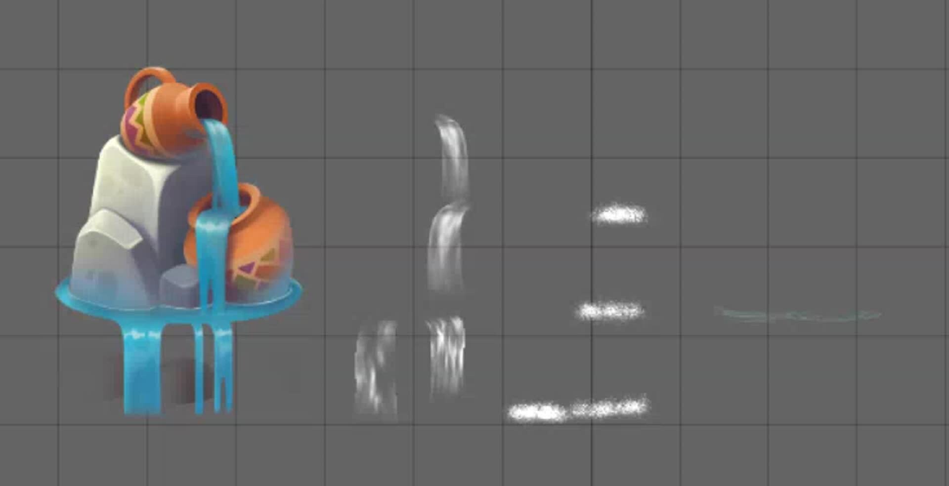 ArtStation - Animation & VFX