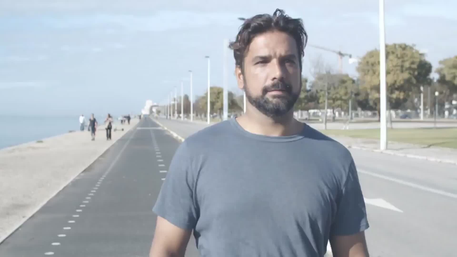 ArtStation - Roto Breakdown - Nuke