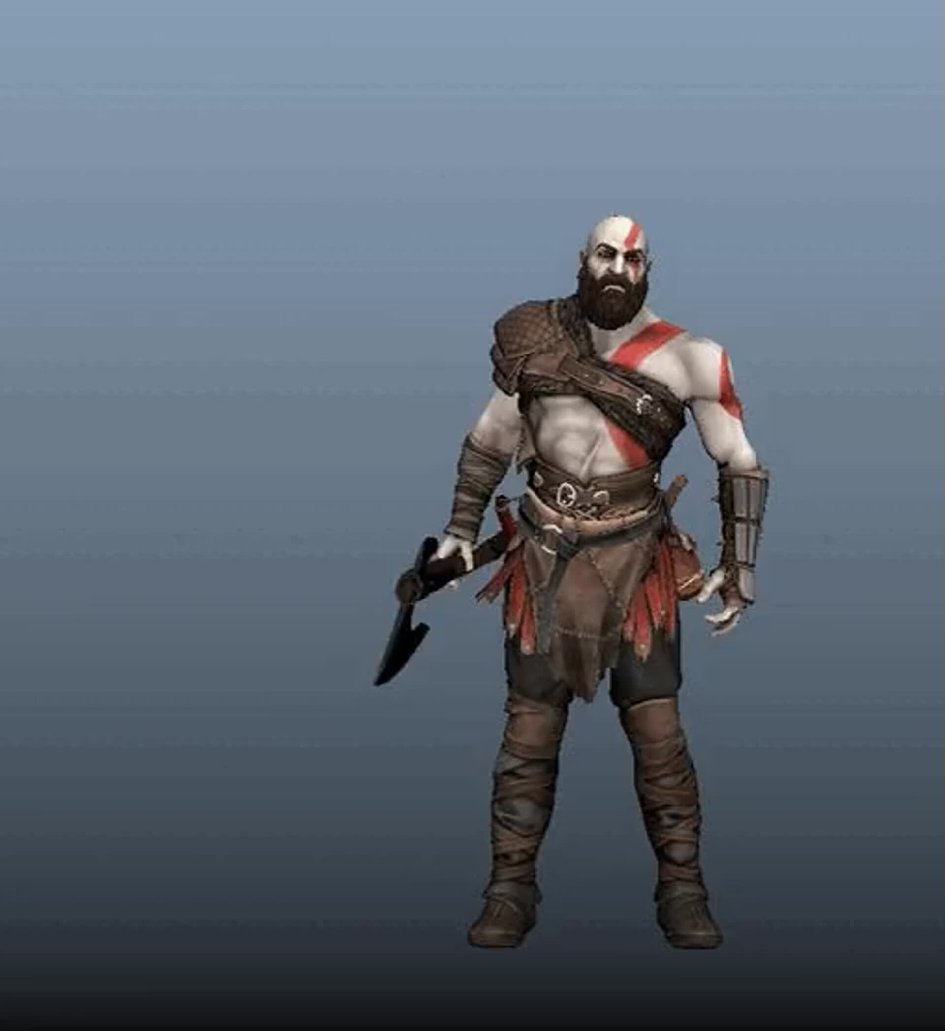 ArtStation - Maya practice - quick animation challenge