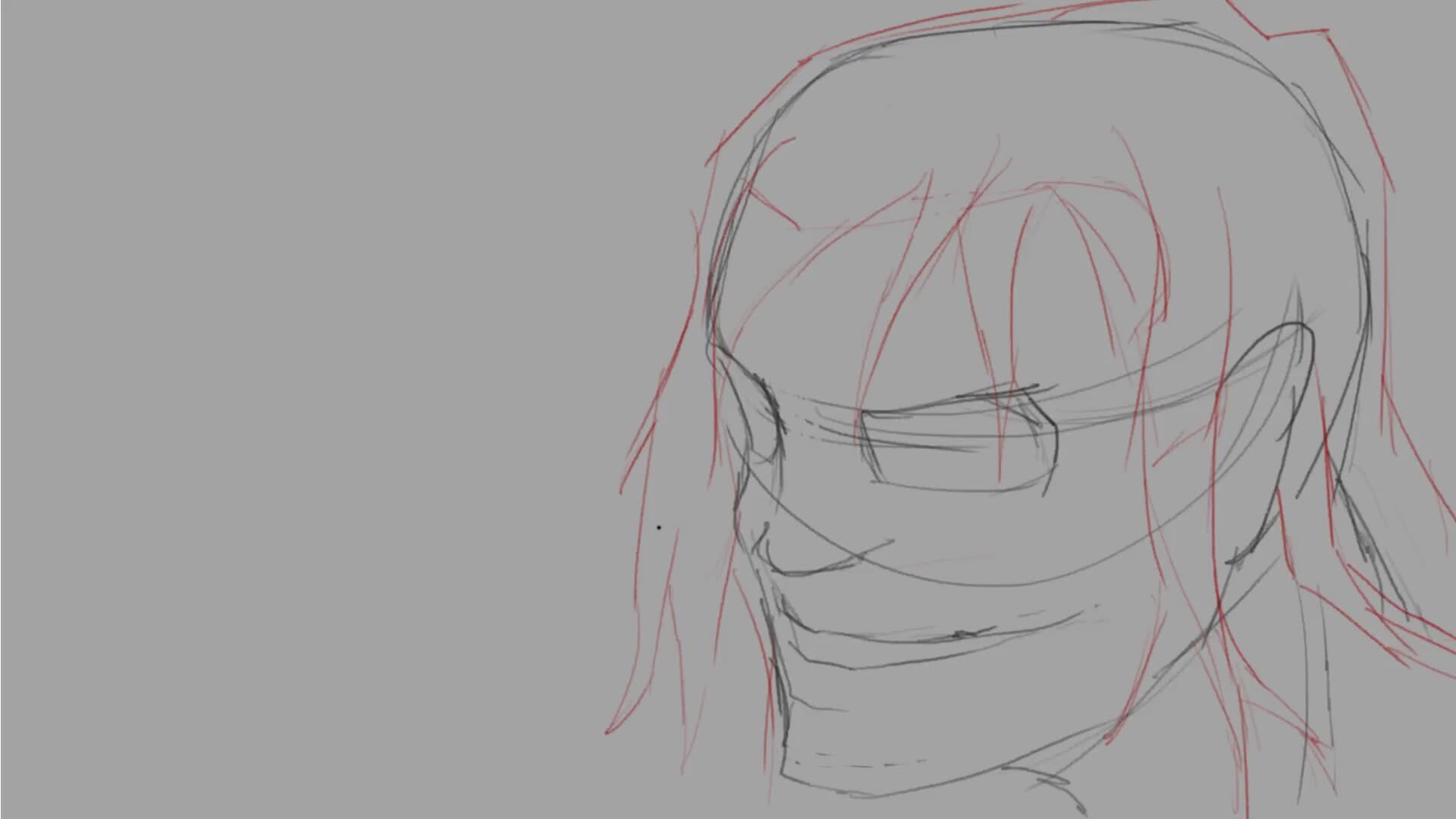 ArtStation - 2D Animation