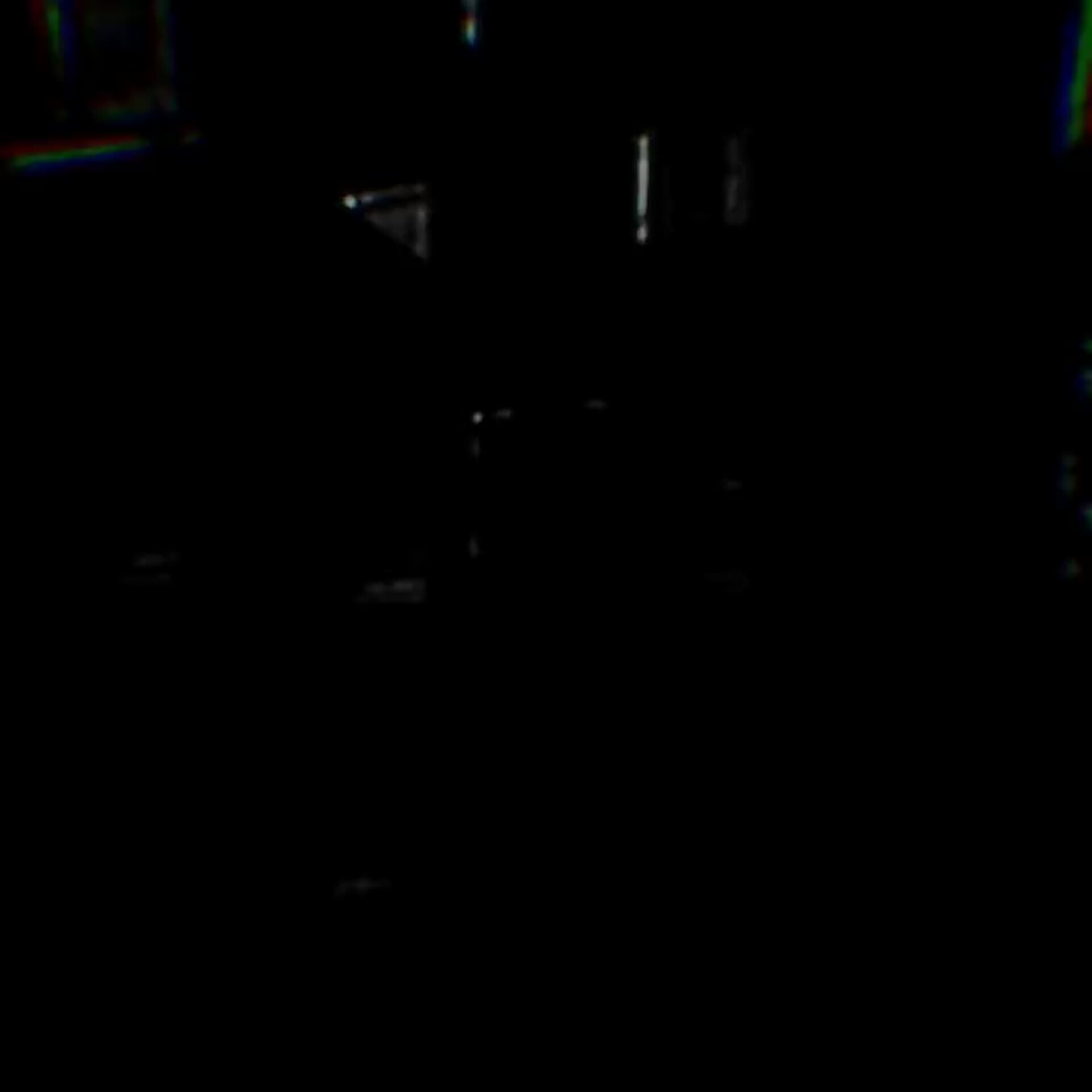 ArtStation - 3D Animation (special effects, detailed graphics)