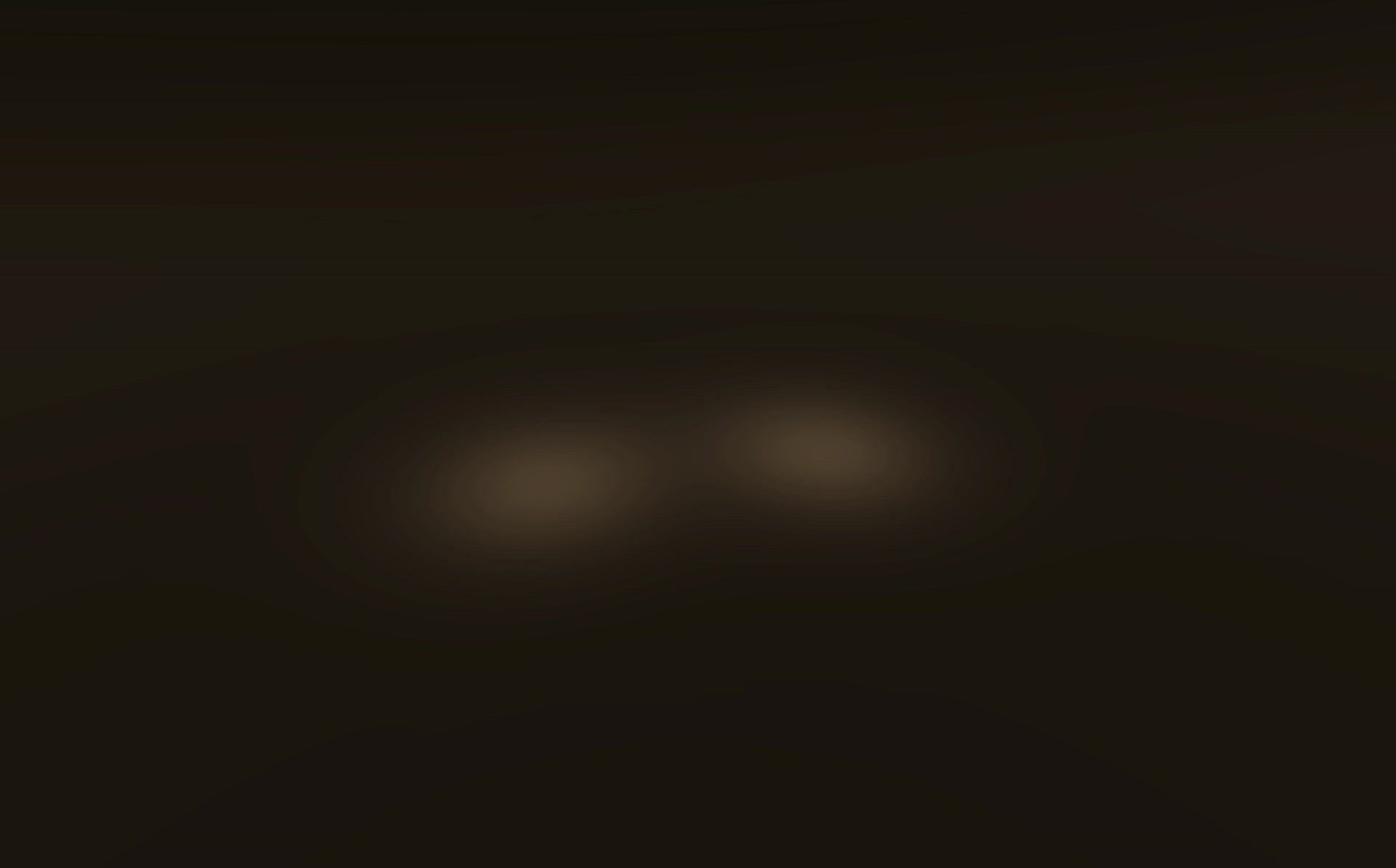 ArtStation - Magic Arrows