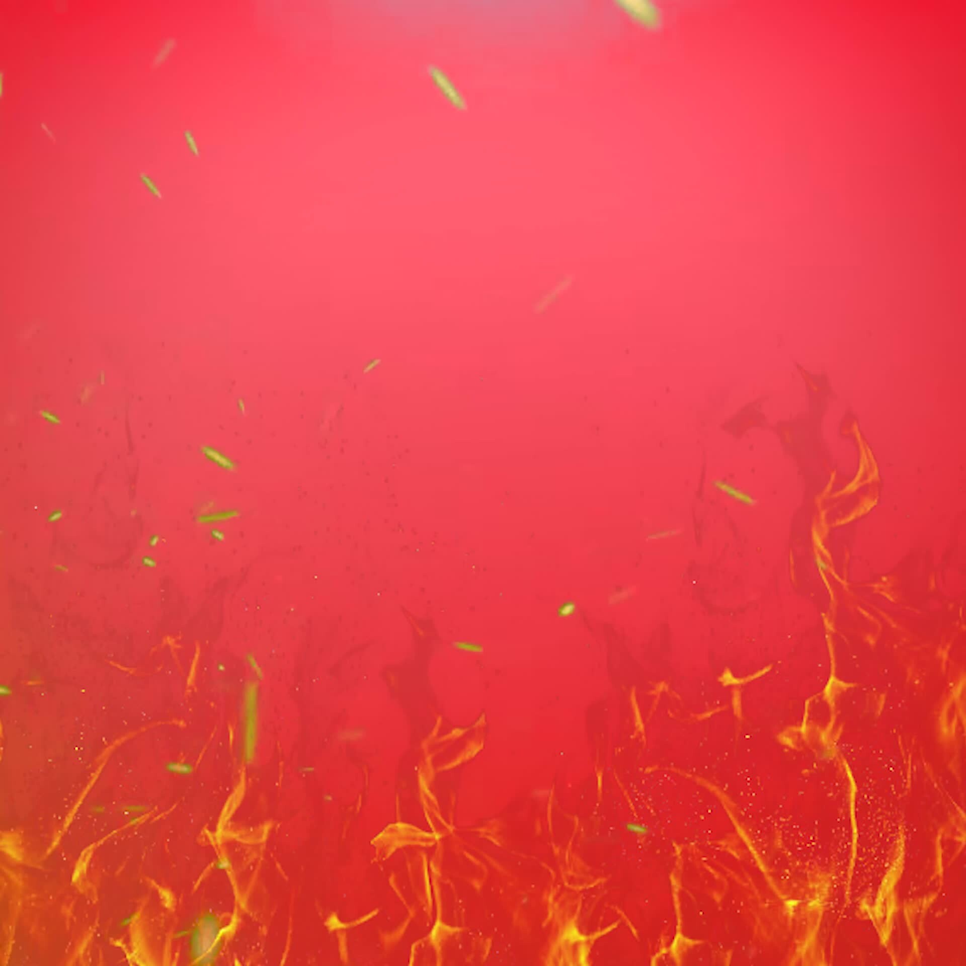 ArtStation - Motion Poster