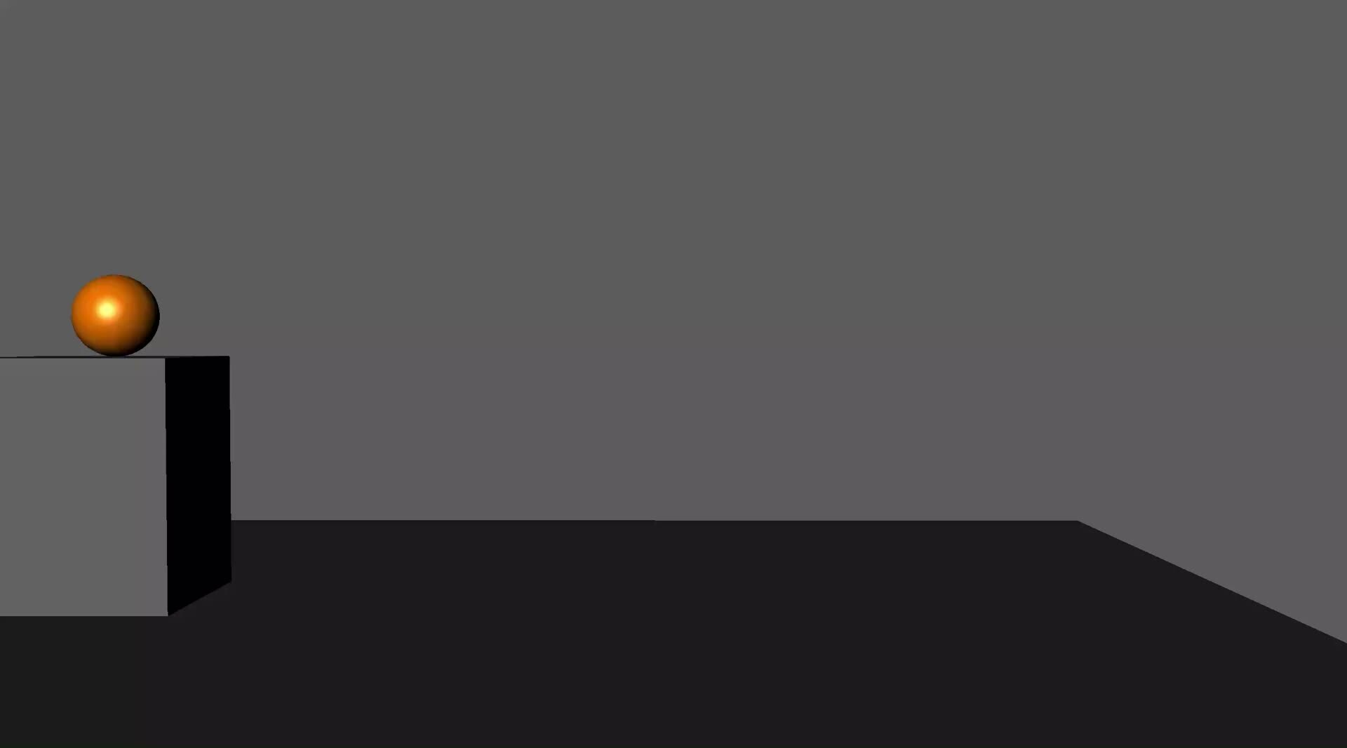 ArtStation - Super Rubber Bouncy Ball