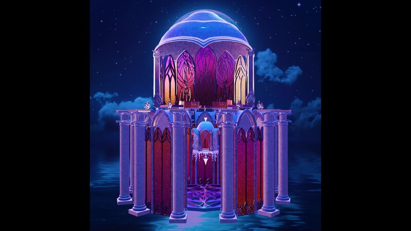 Daniela Velazquez - Resume