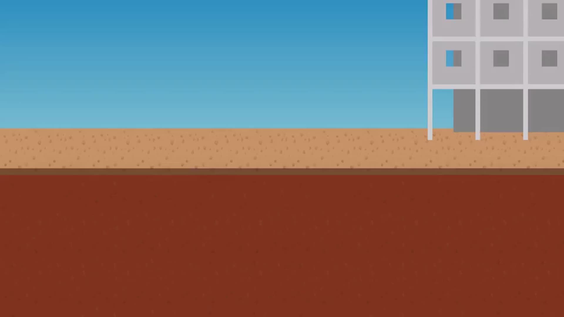 ArtStation - Explainer Videos