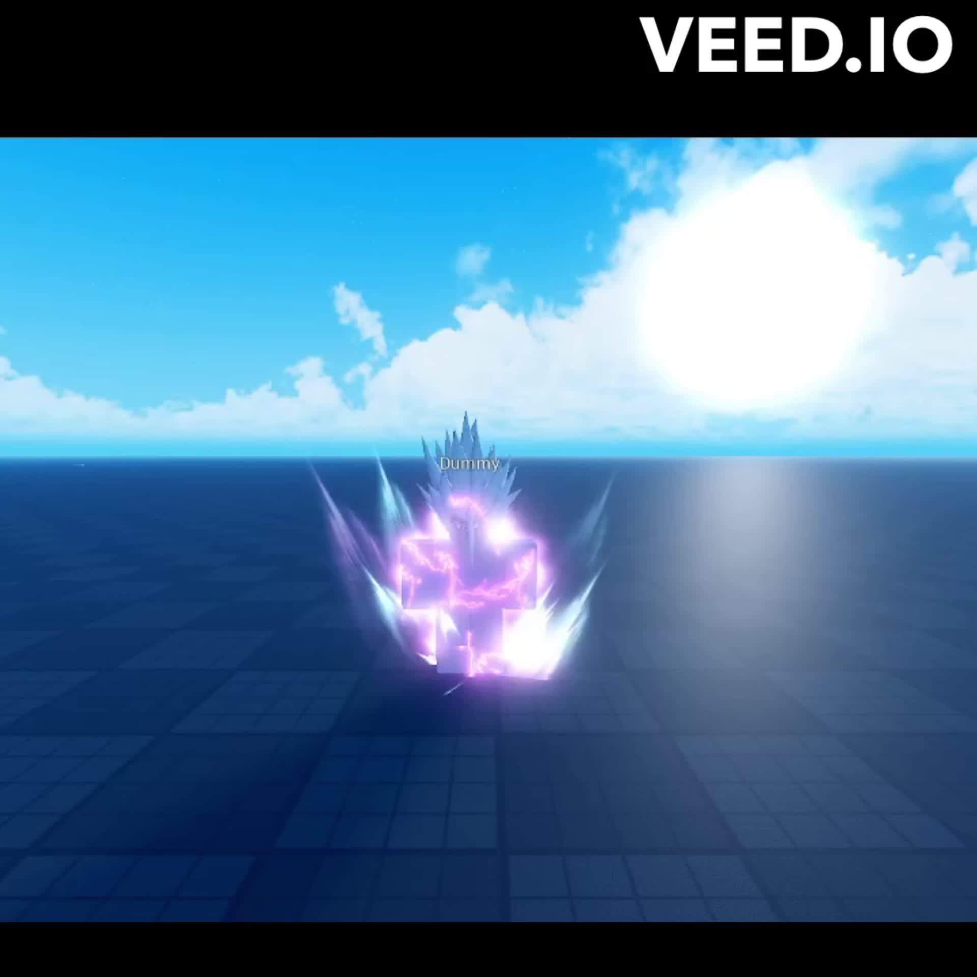 ArtStation - Gohan Beast